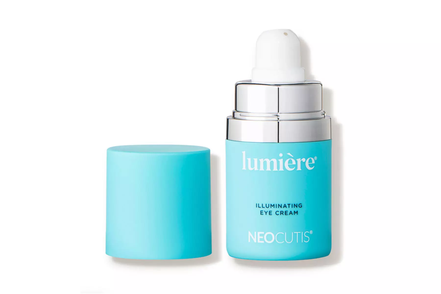 I-Neocutius Lumiere Illuminating Eye Cream