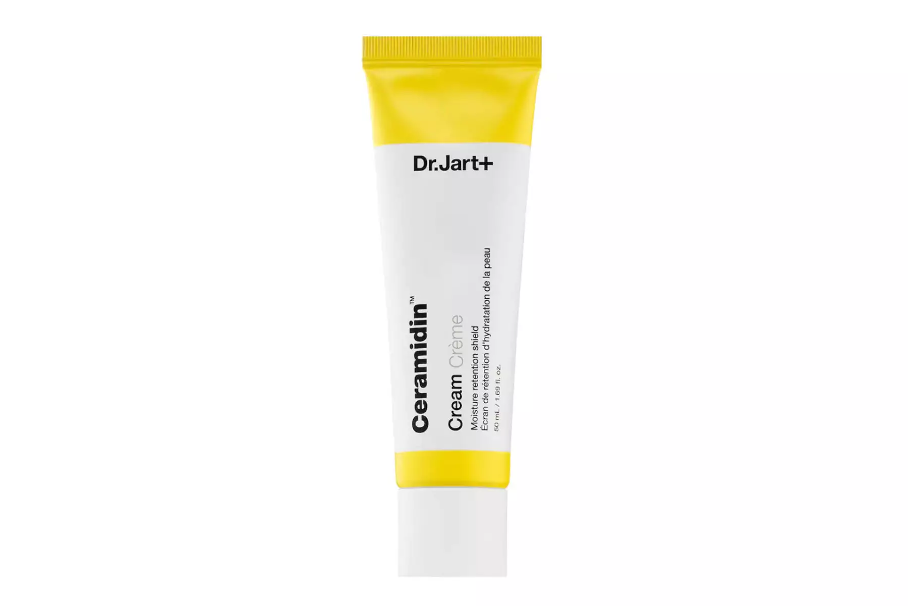 Dr. Jart Ceramidin Crema