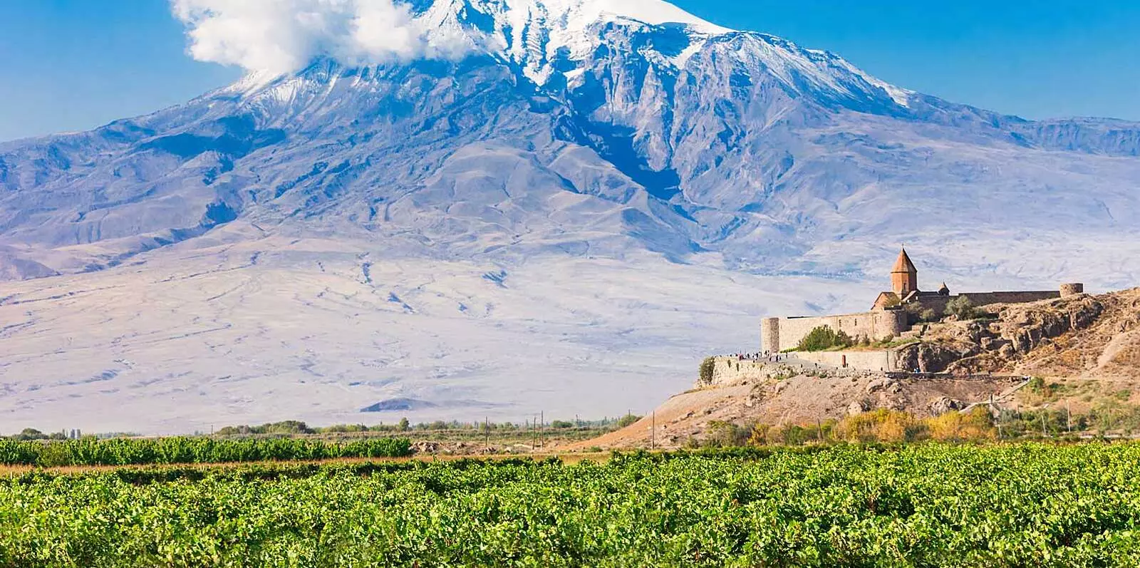 Ajablanarli darajada arzon bo'lgan 11 orzu xalqaro dam olish