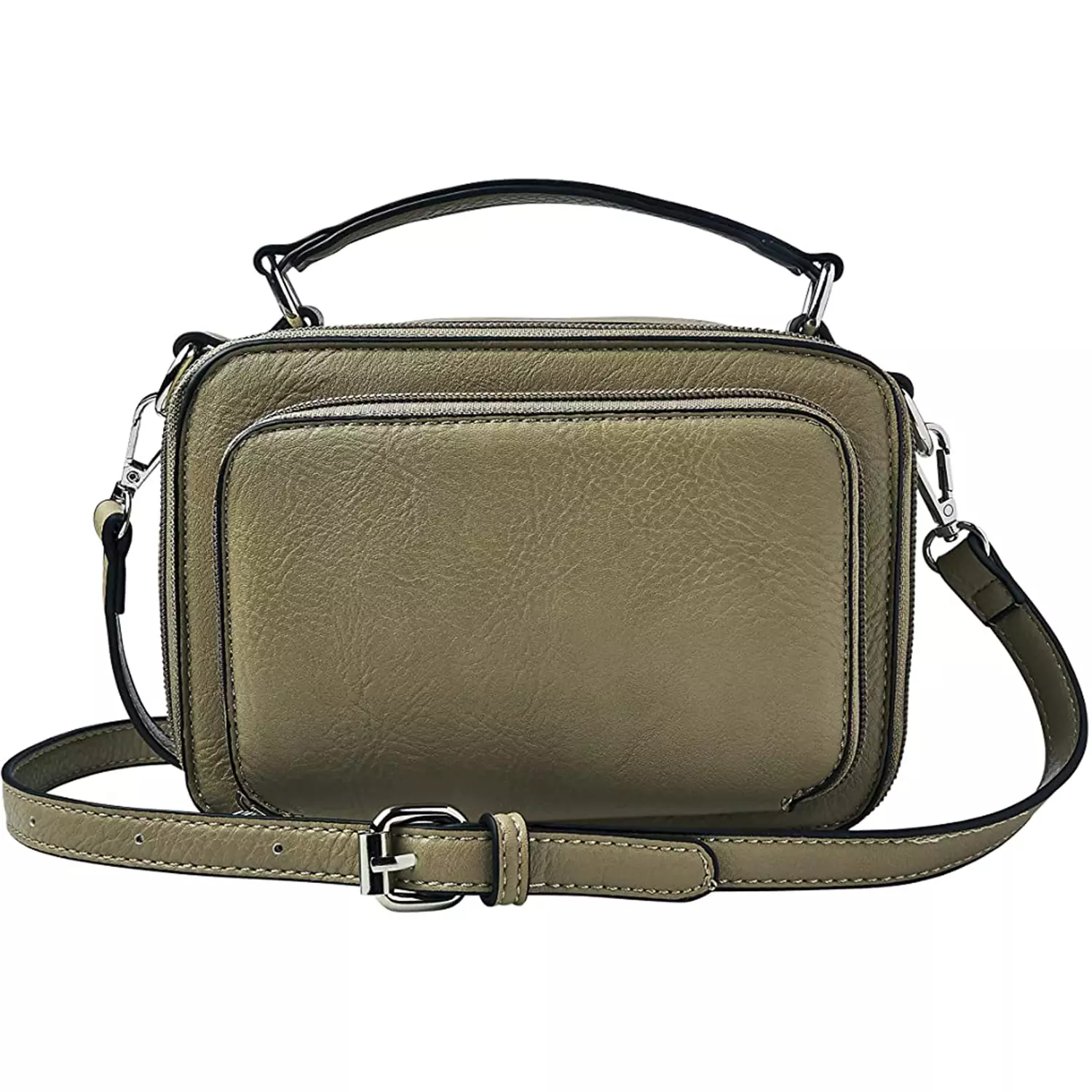 Kelsey Crossbody