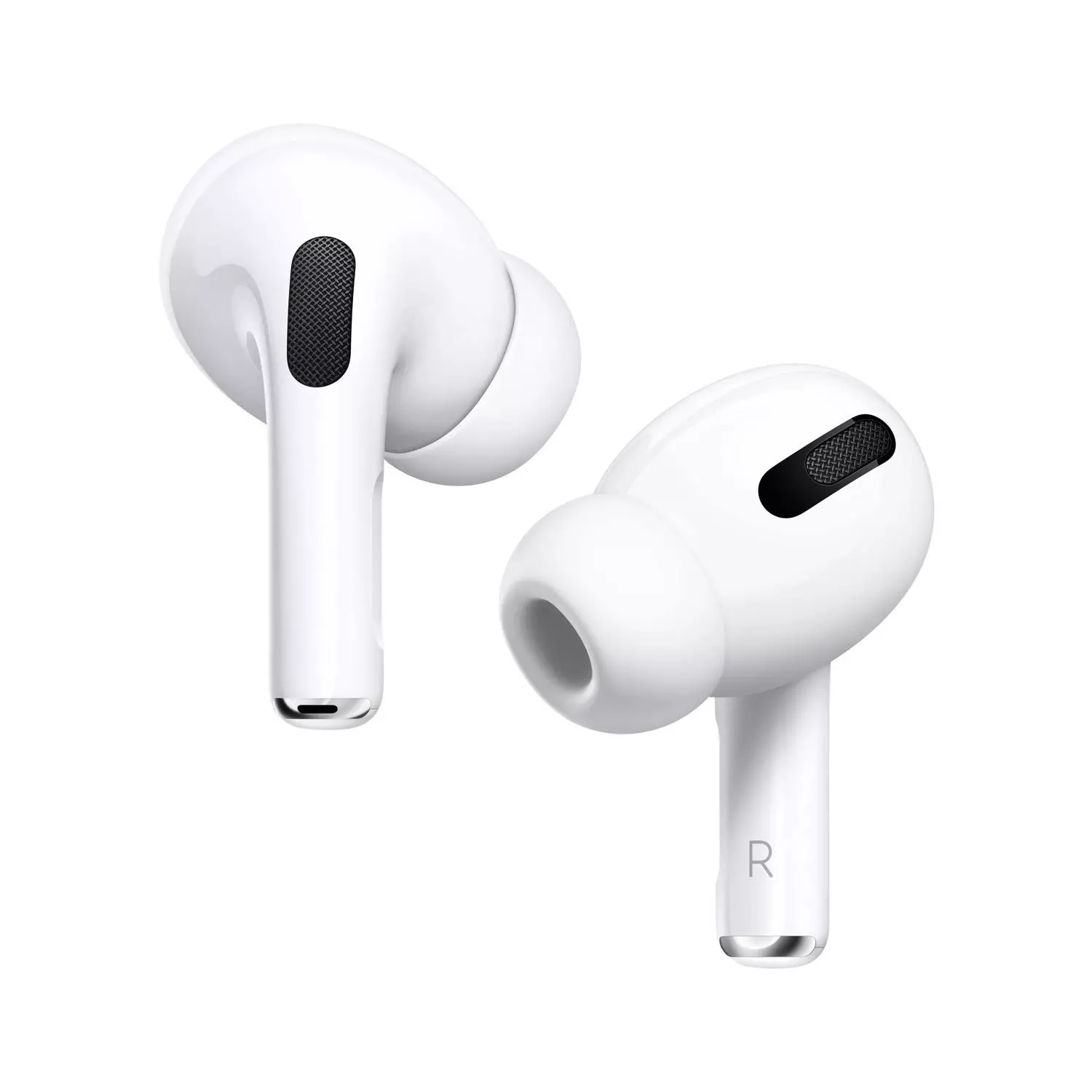 airpods profesyoneli