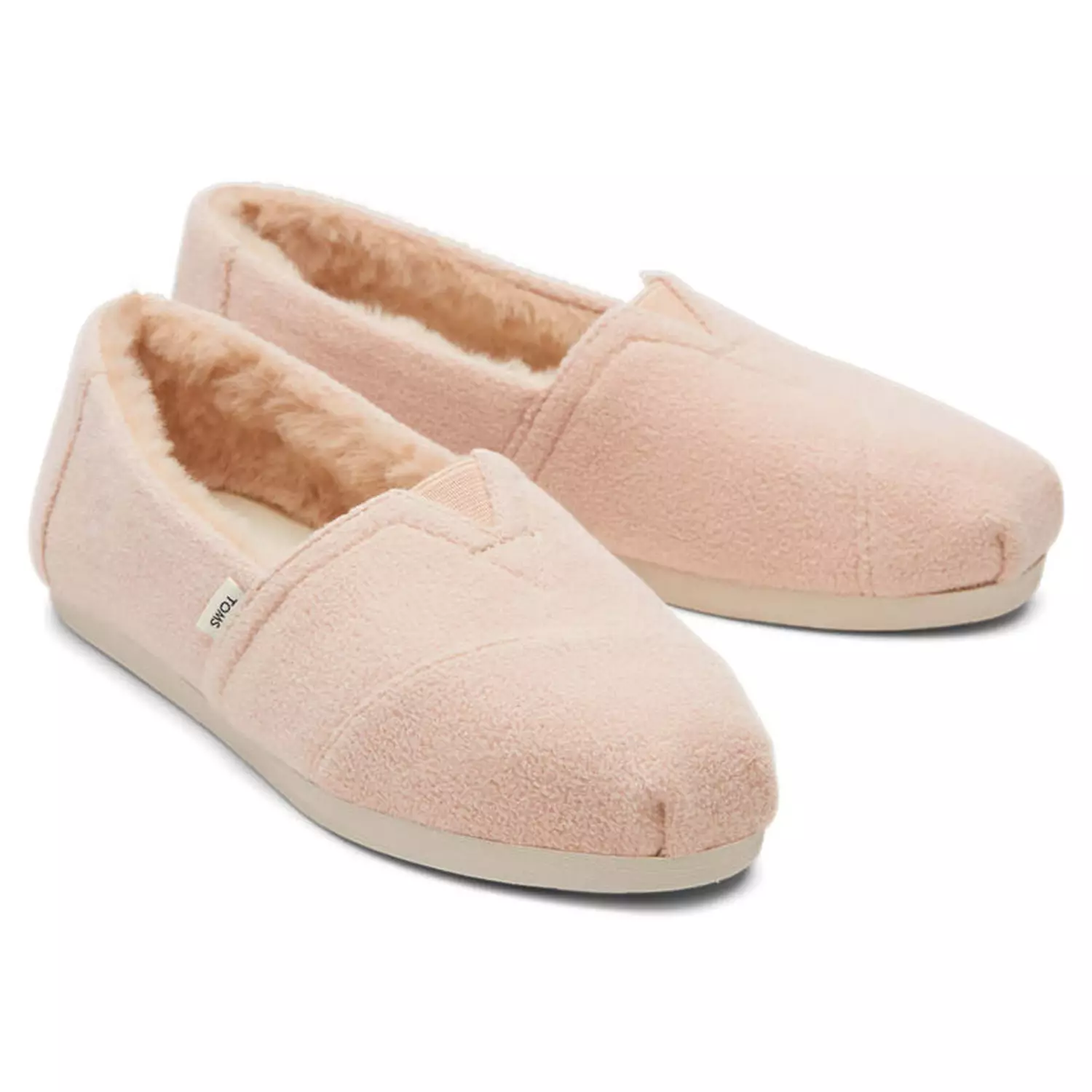 TOMS Cyber Monday CPC Vendo