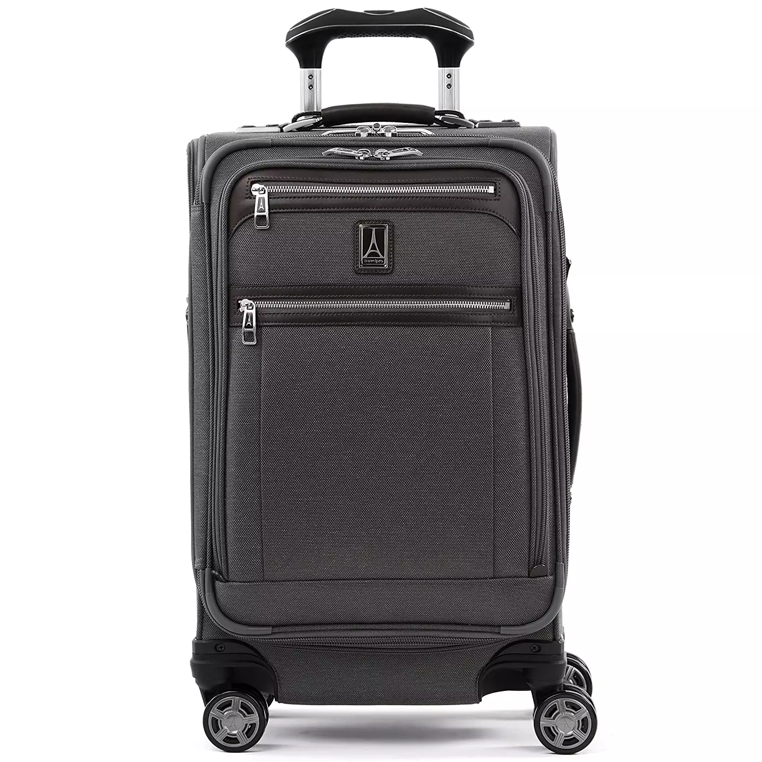 travel item cyber week deal