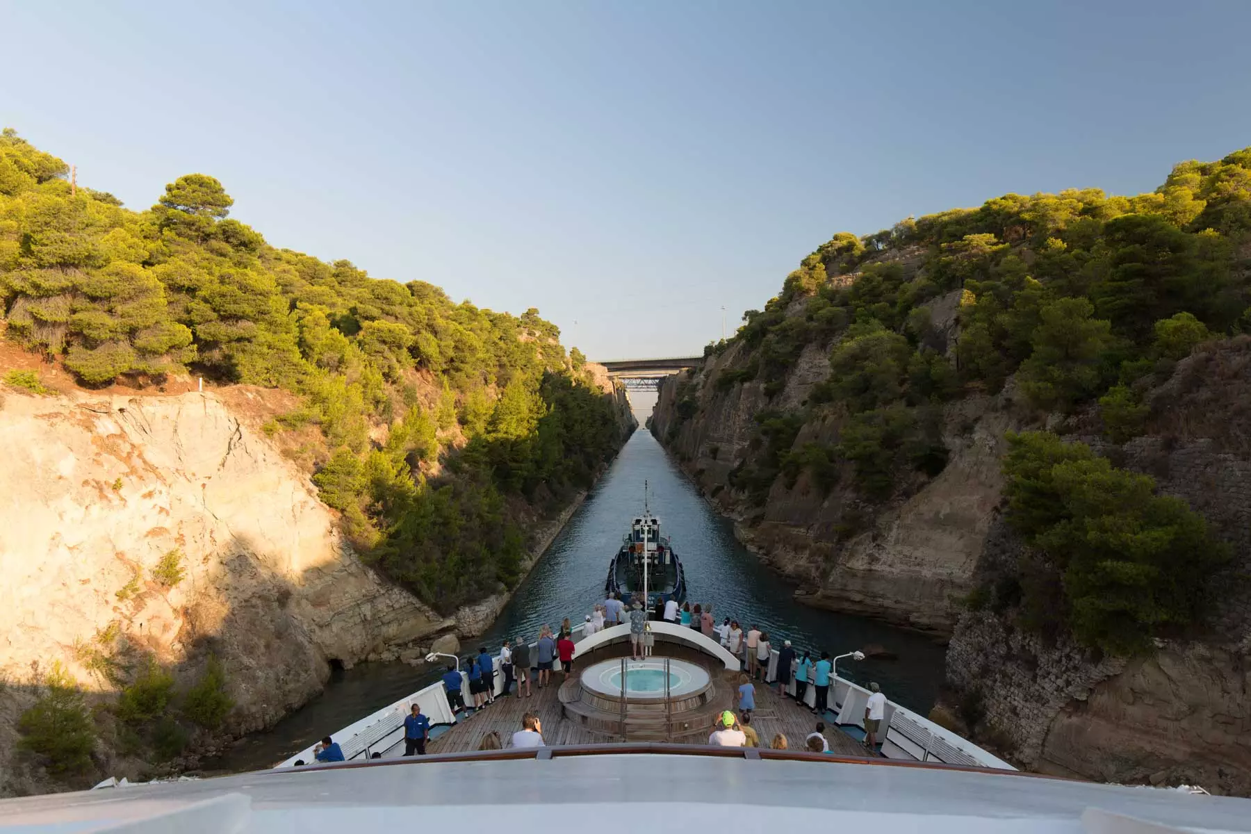 Windstar Cruises Star Legend European Cruise