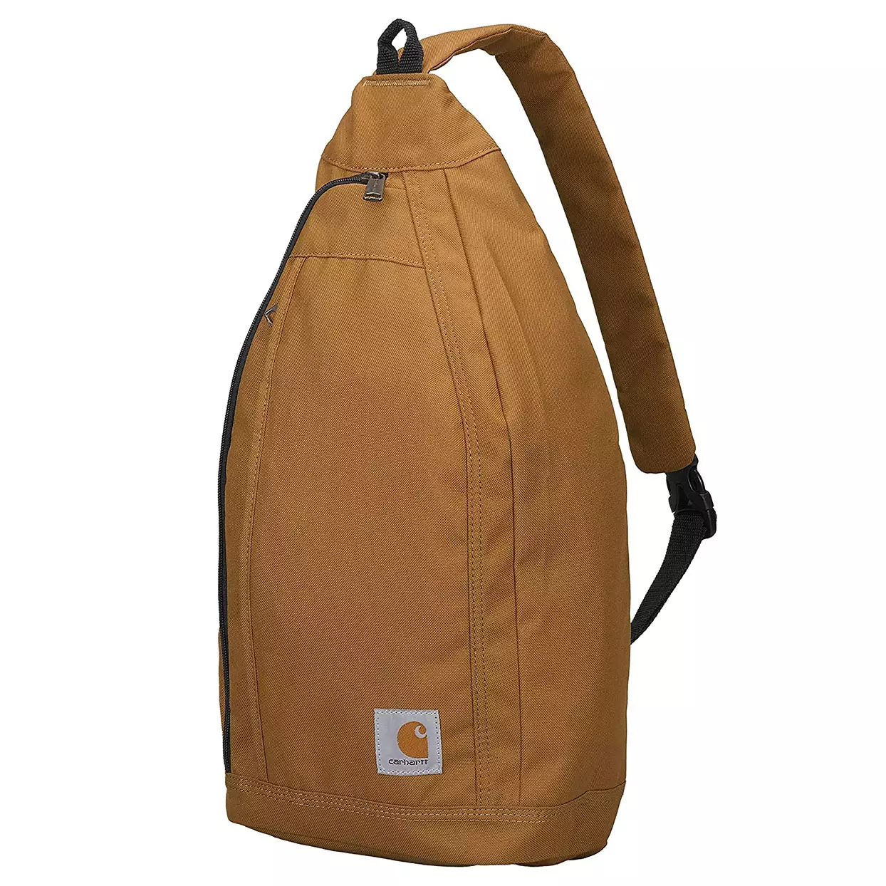 Рюкзак Amazon Carhartt Mono Sling, сумка через плечо унисекс для путешествий и походов