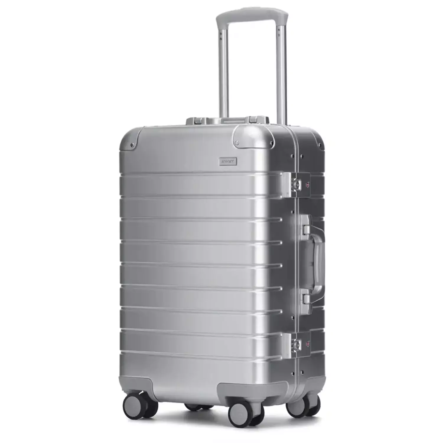 rimowa bagasi emily ing paris