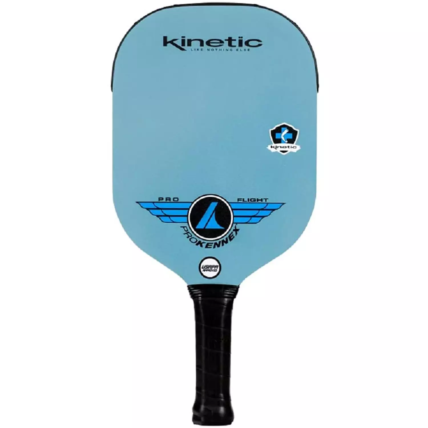 De bêste Pickleball Gear