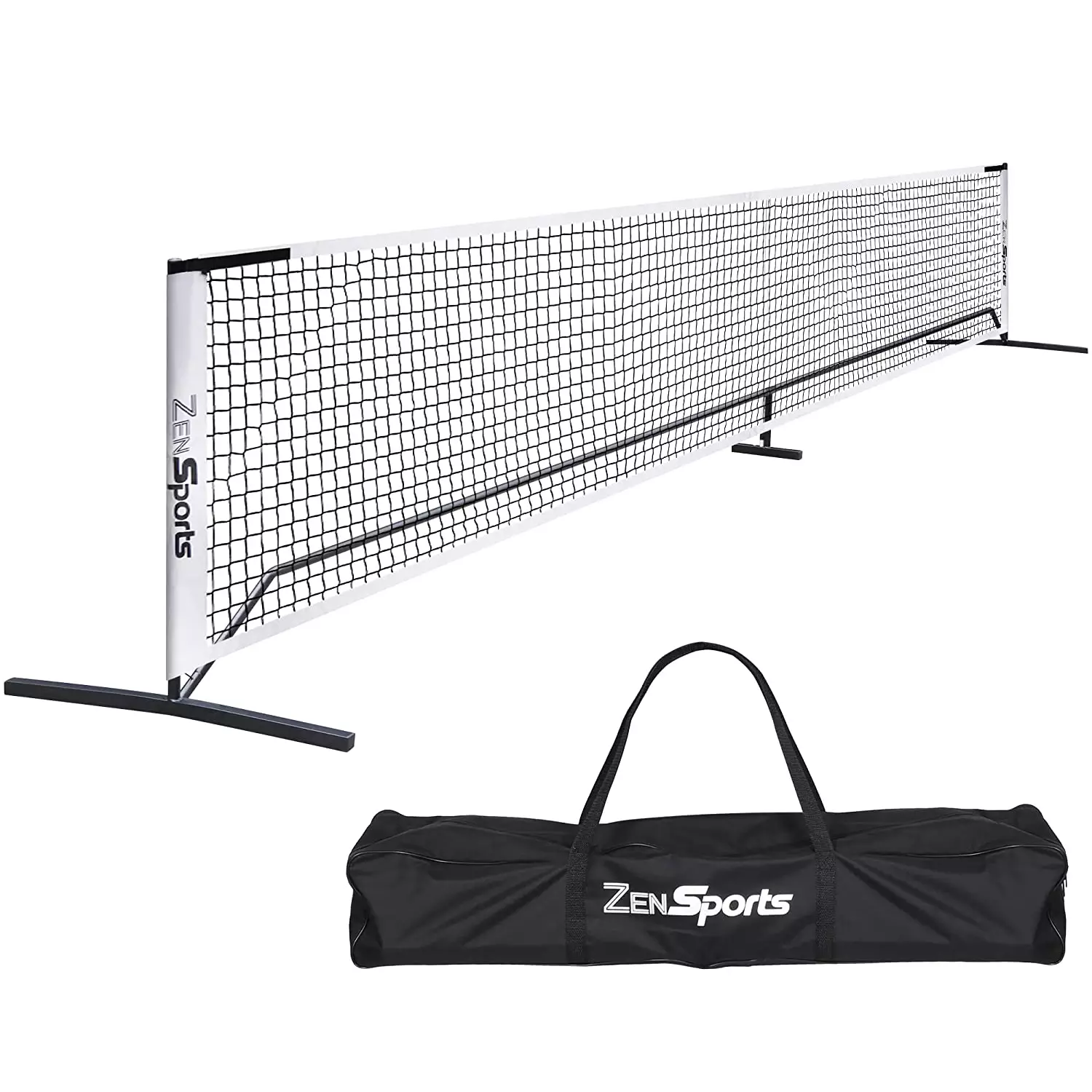 De bêste Pickleball Gear