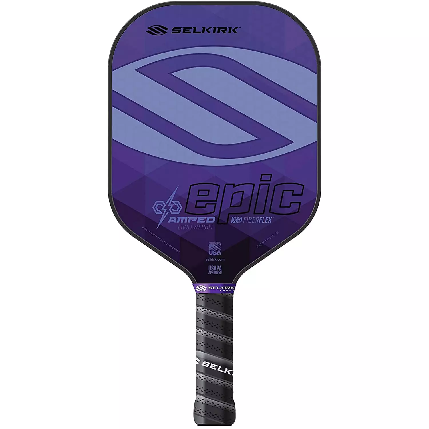 De bêste Pickleball Gear