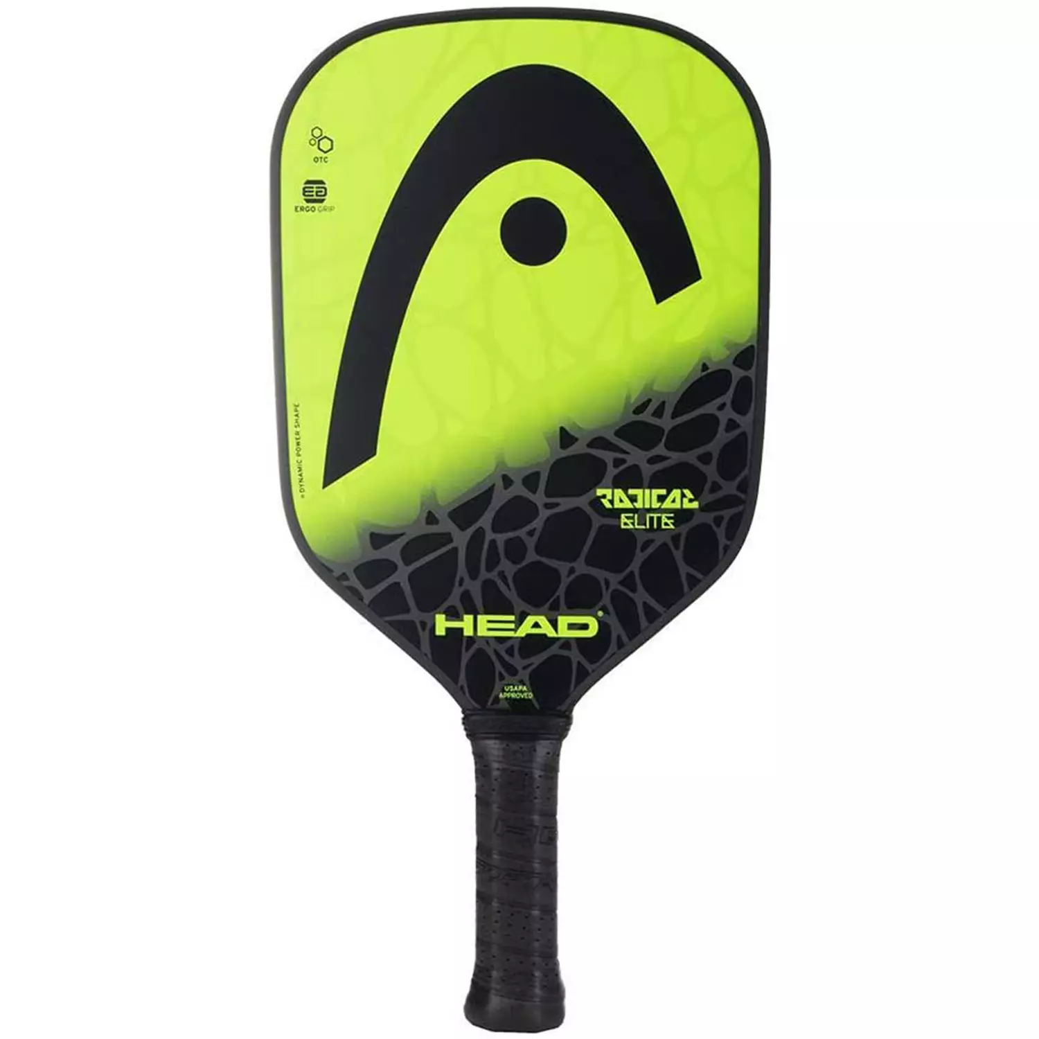 Labākais Pickleball rīks