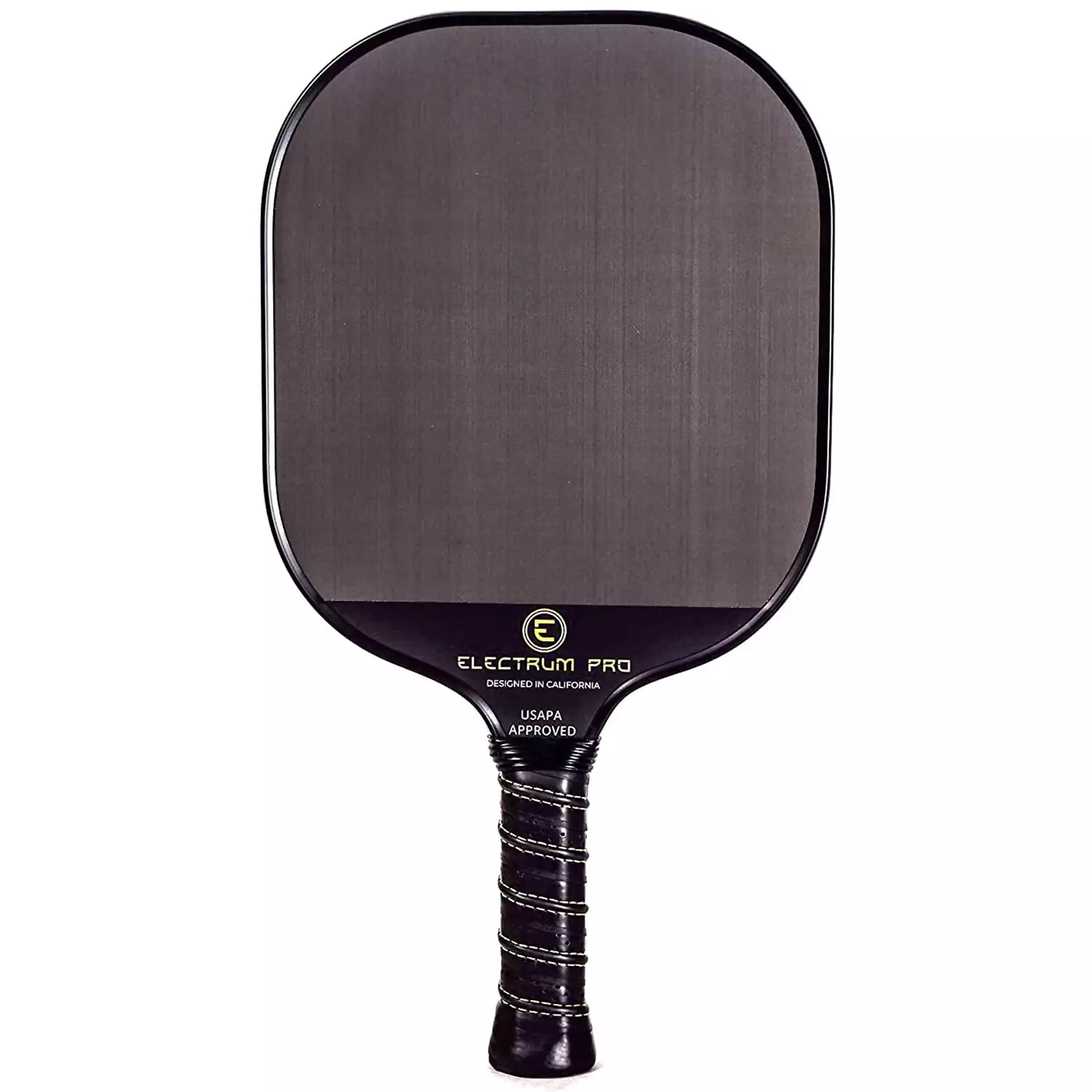 De bêste Pickleball Gear