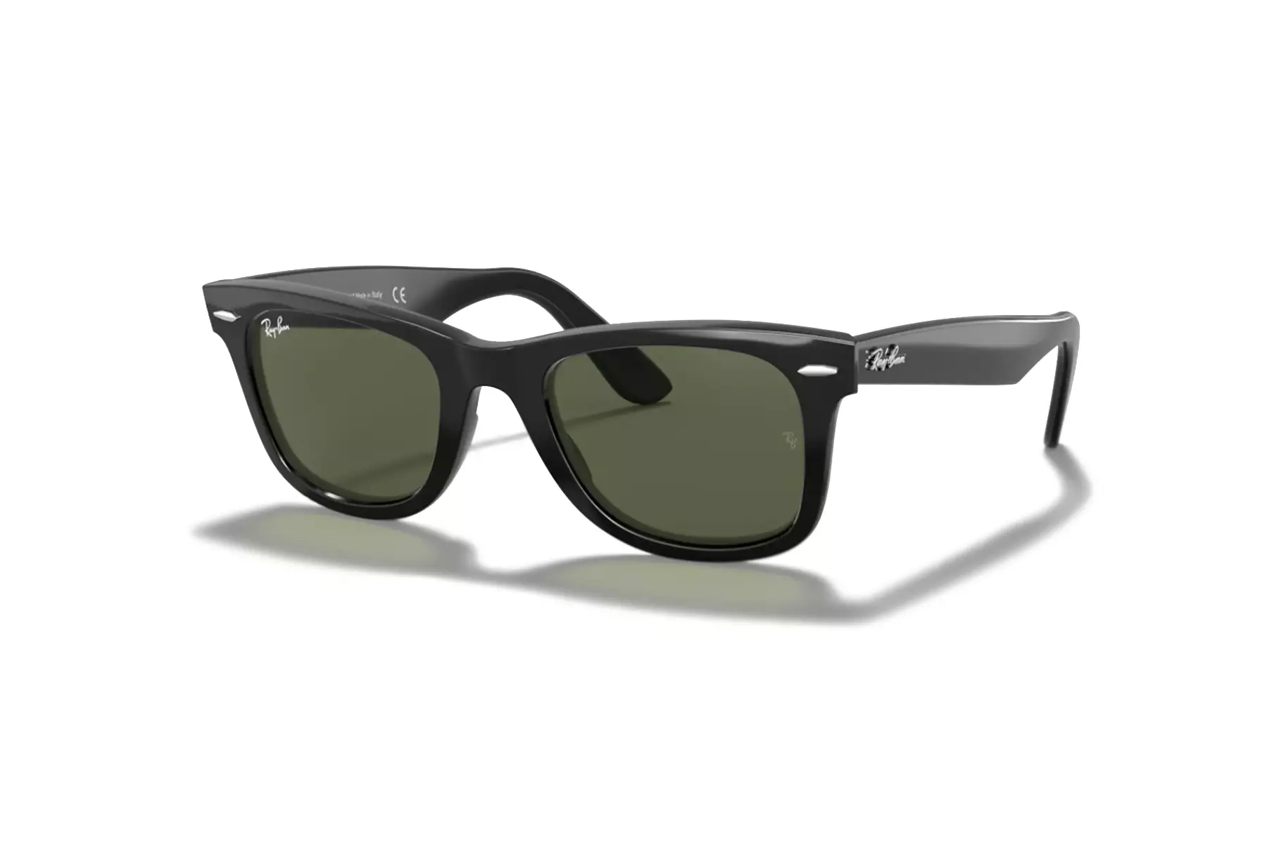 Rayban 오리지널 Wayfarer 클래식