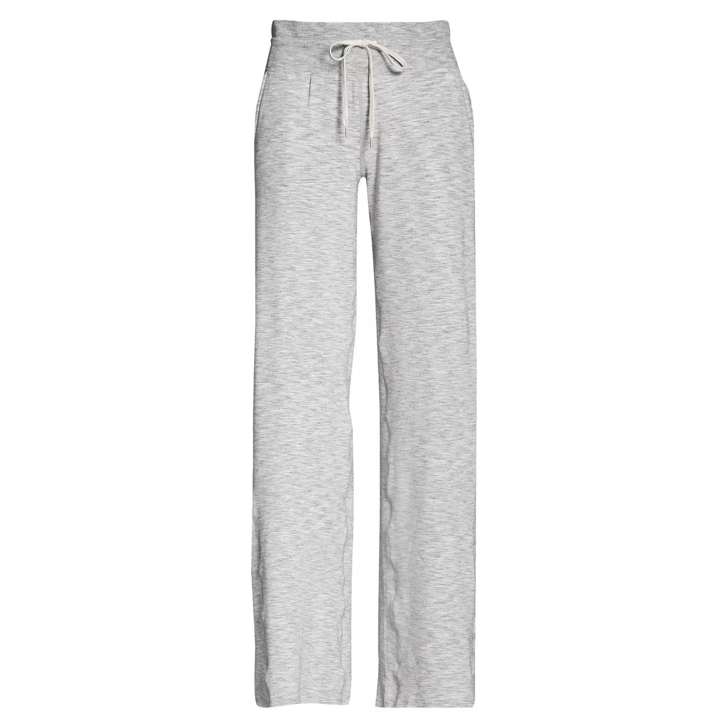 Dinc Geniş Ayaqlı Sweatpants ZELLA