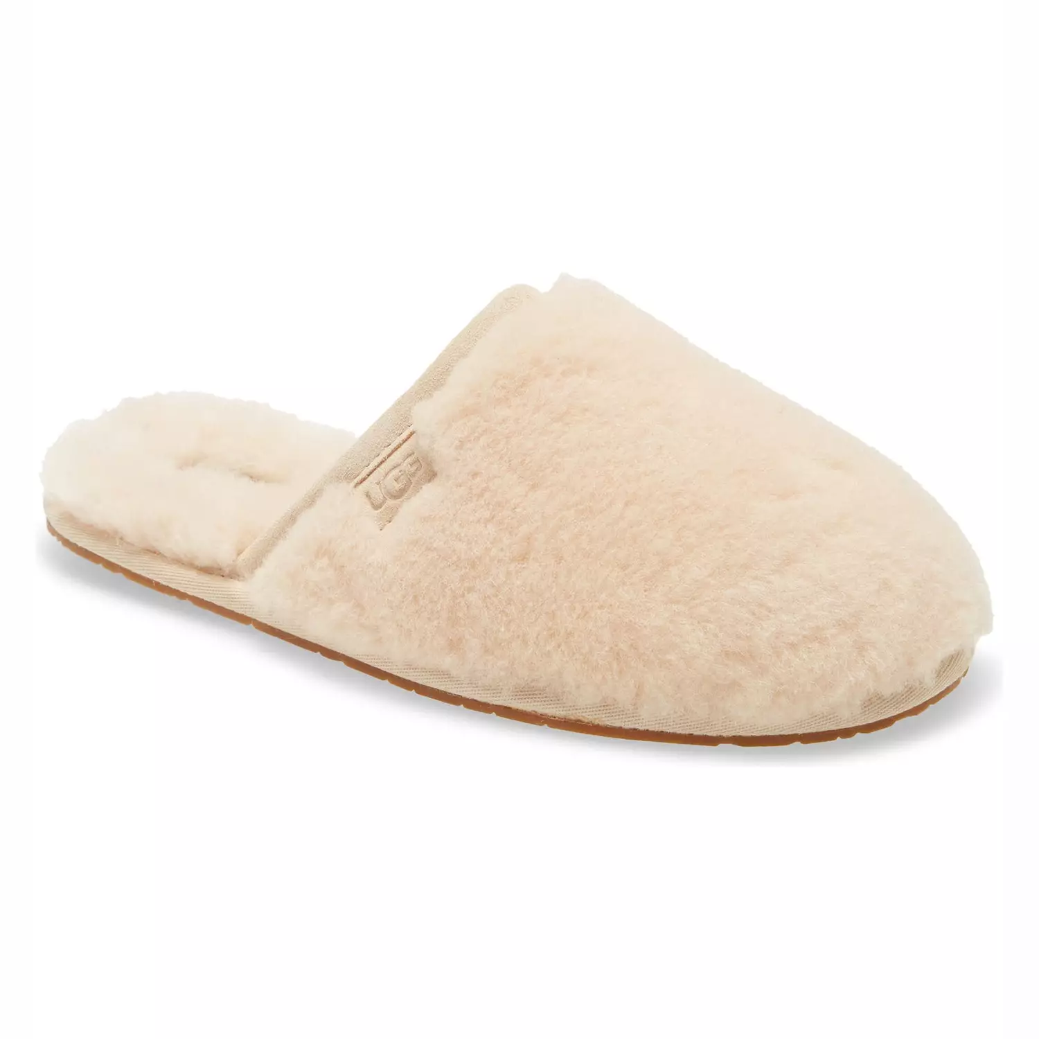 Slipper Fluffette UGG®