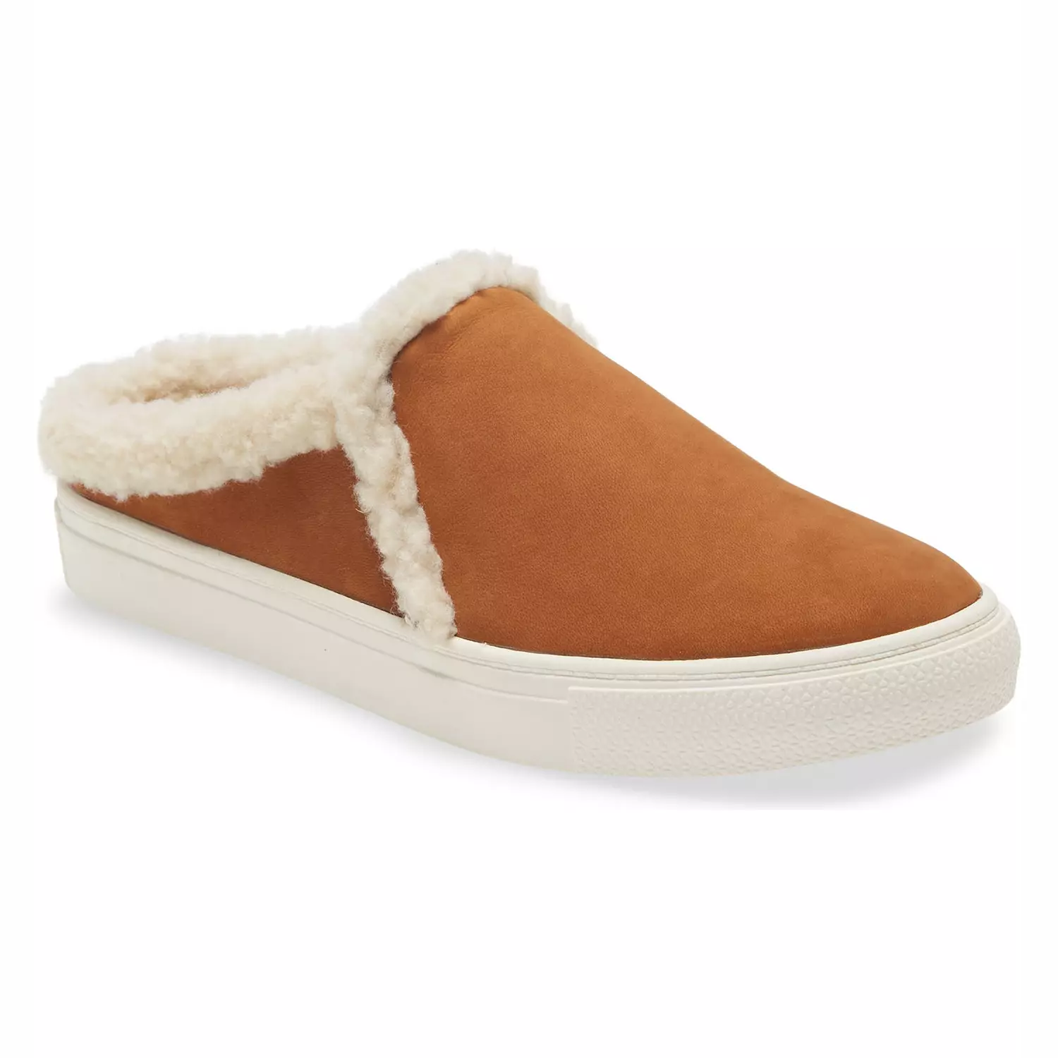 Nage Cozy Sneaker Mule CASLON®