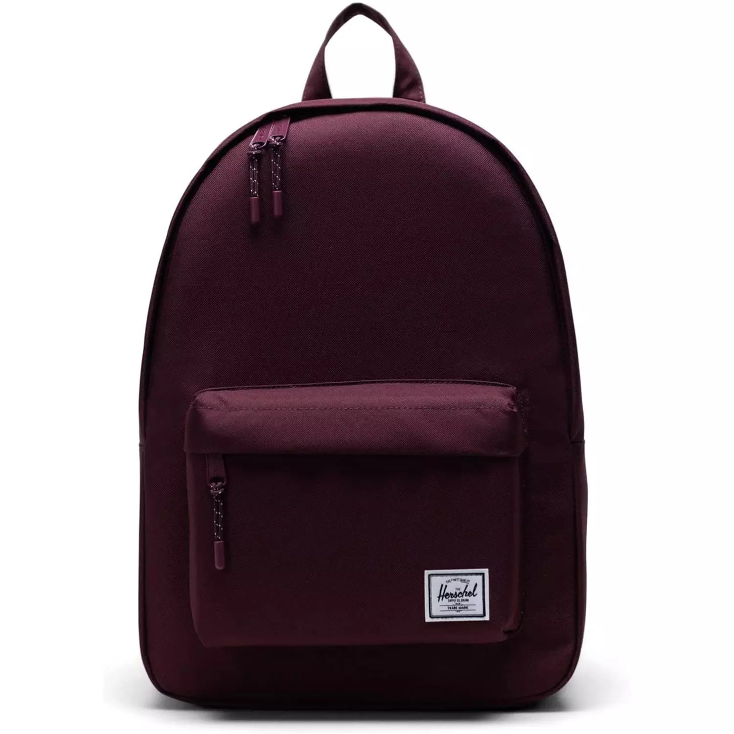 tas ransel