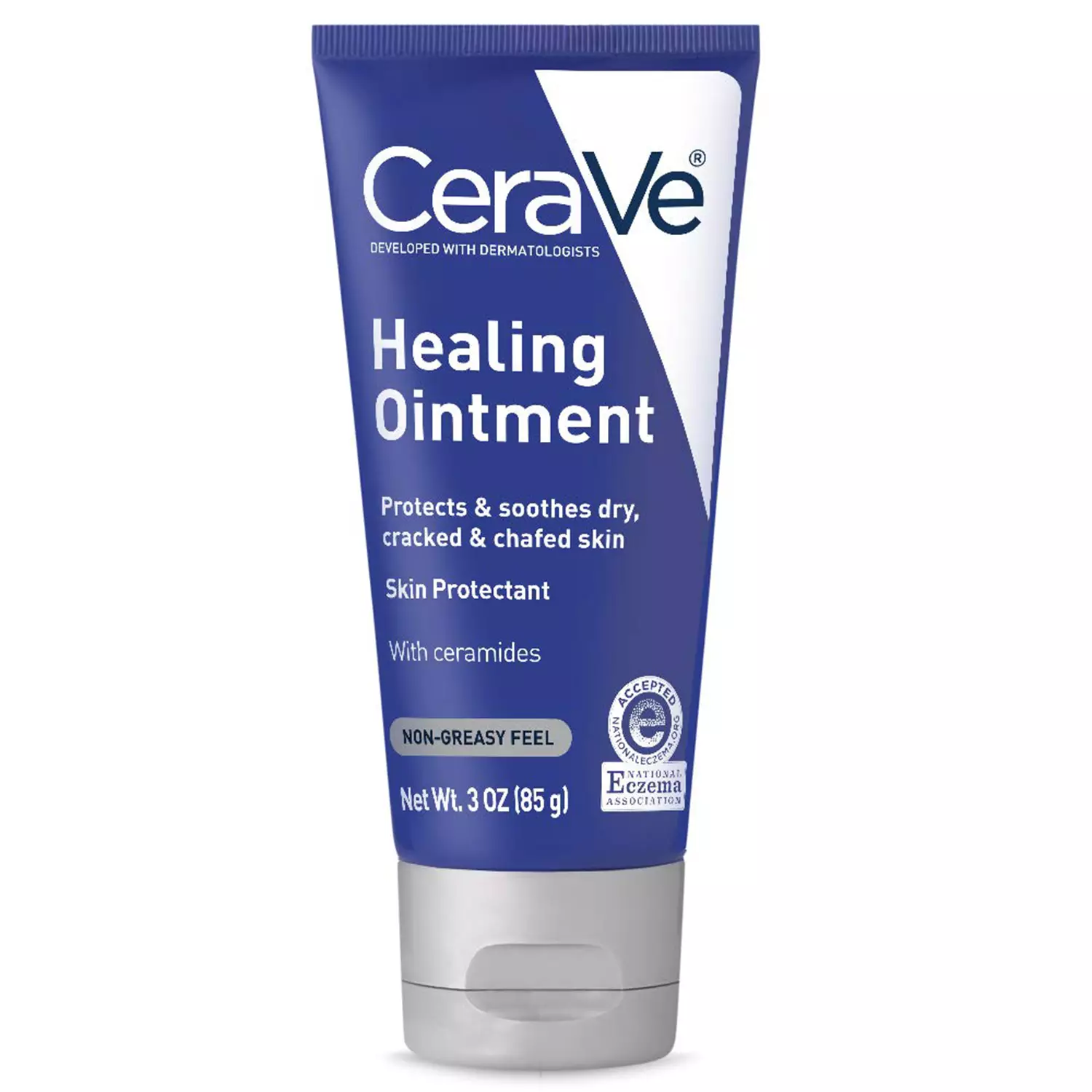 cerave healing salve