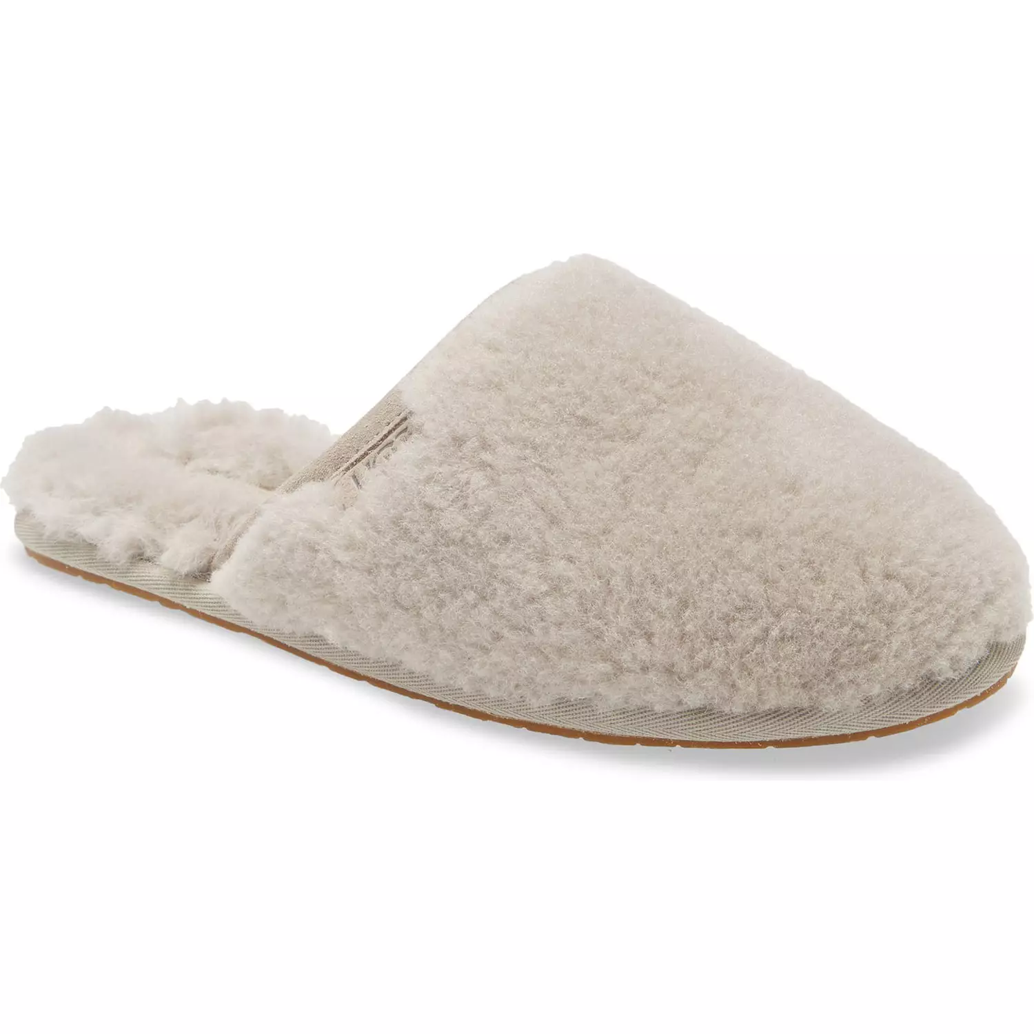 Ugg slipper verkaf