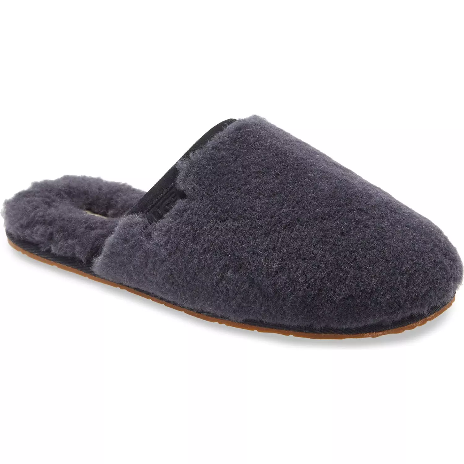 Ugg slipper tita