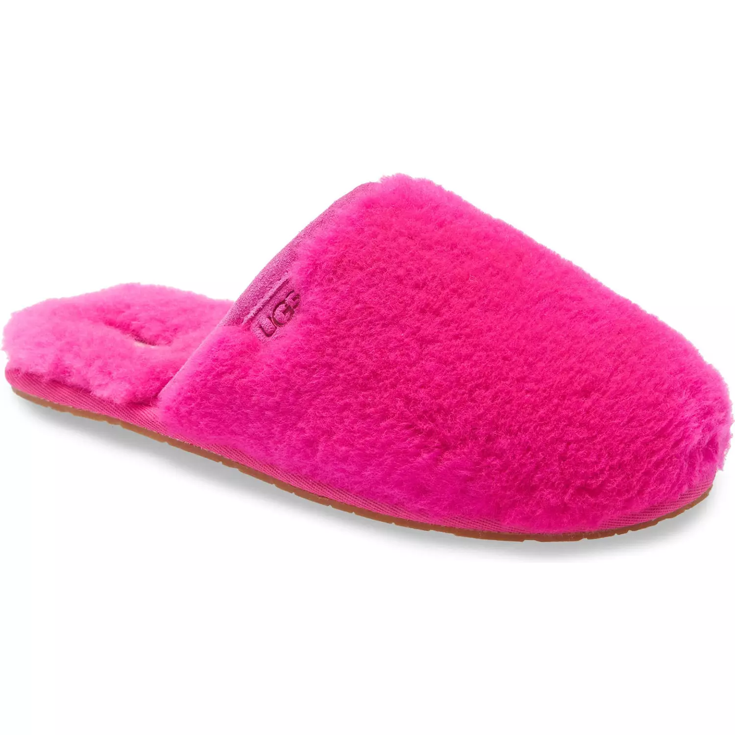 Varotra slipper ugg