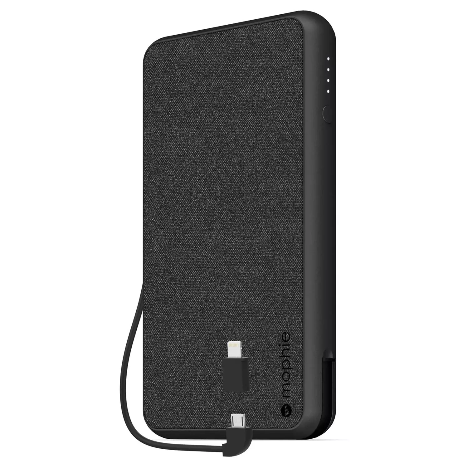 Mophie 401101663 Powerstation Plus XL