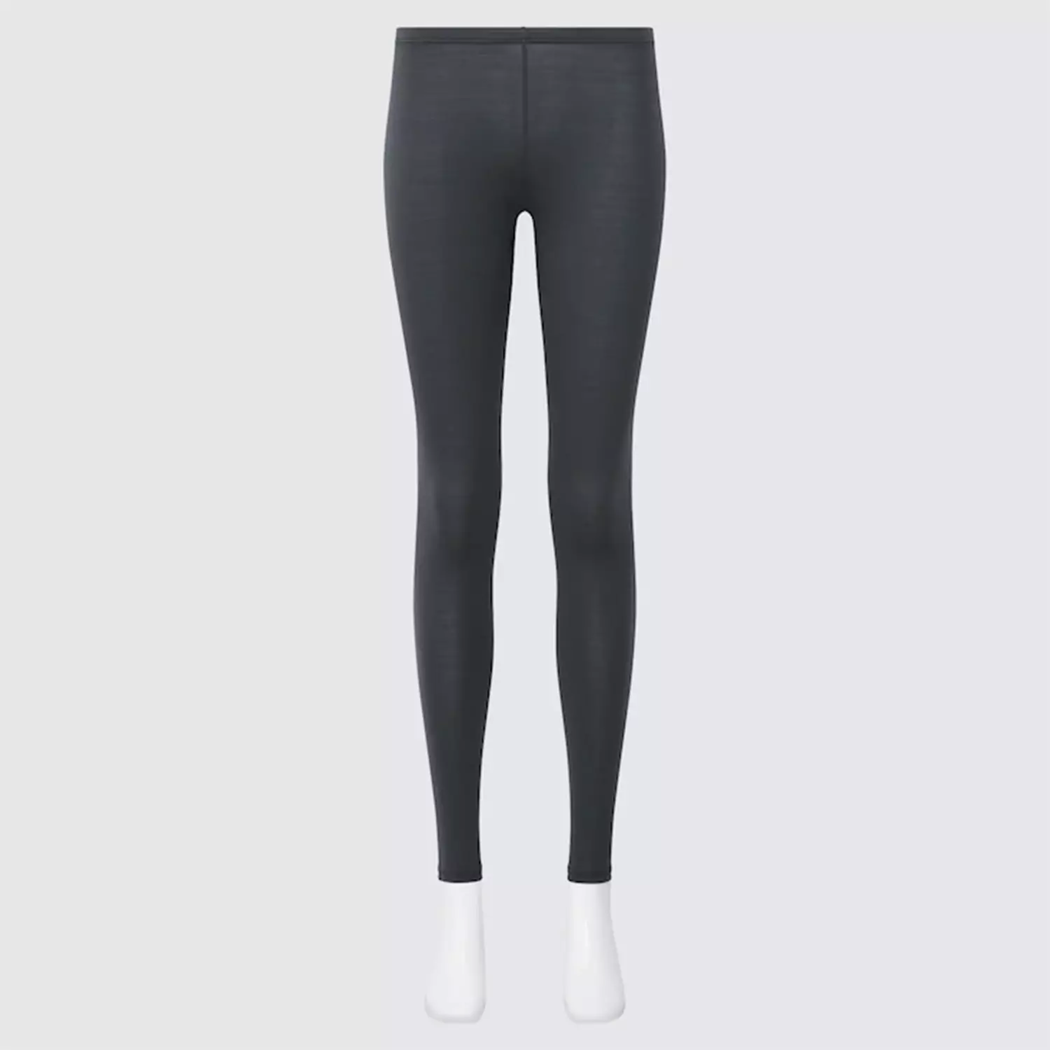 WOMEN HEATTECH LEGGINGS