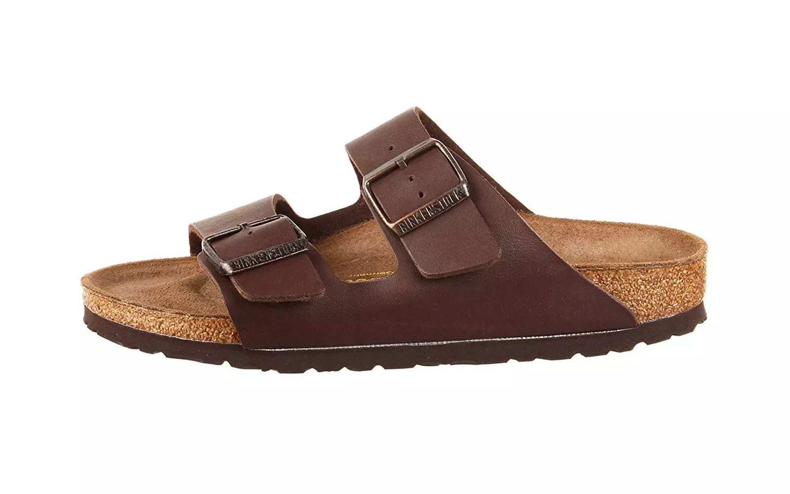 Birkenstock Arizona Birko-Flor Sandalo