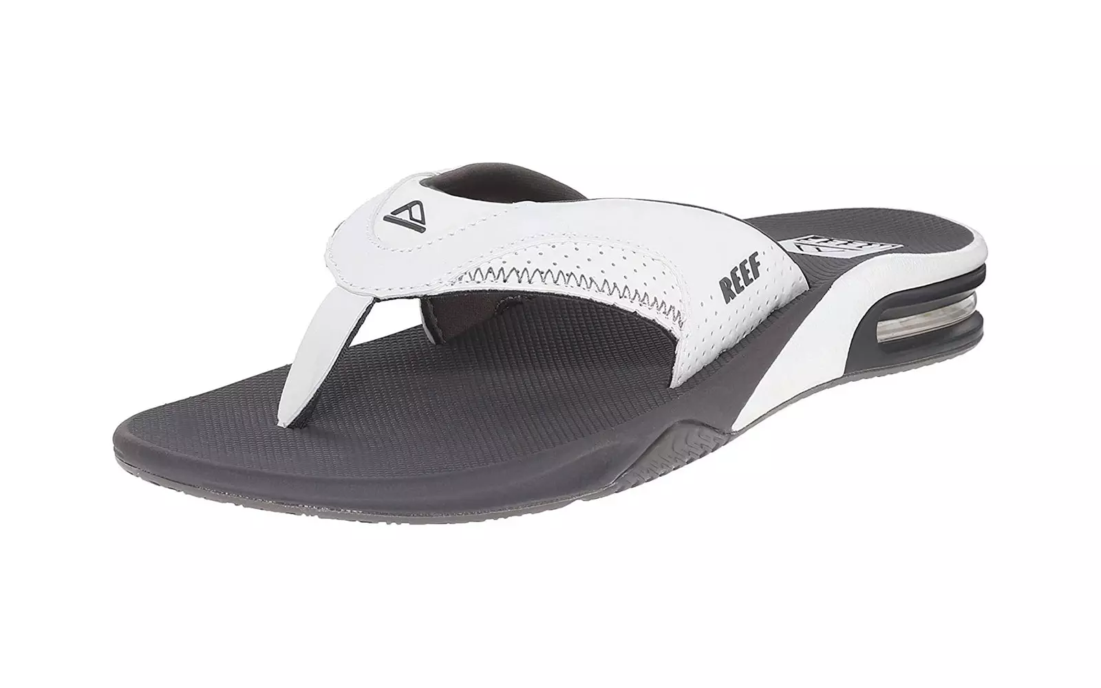 Reef Fanning Sandal