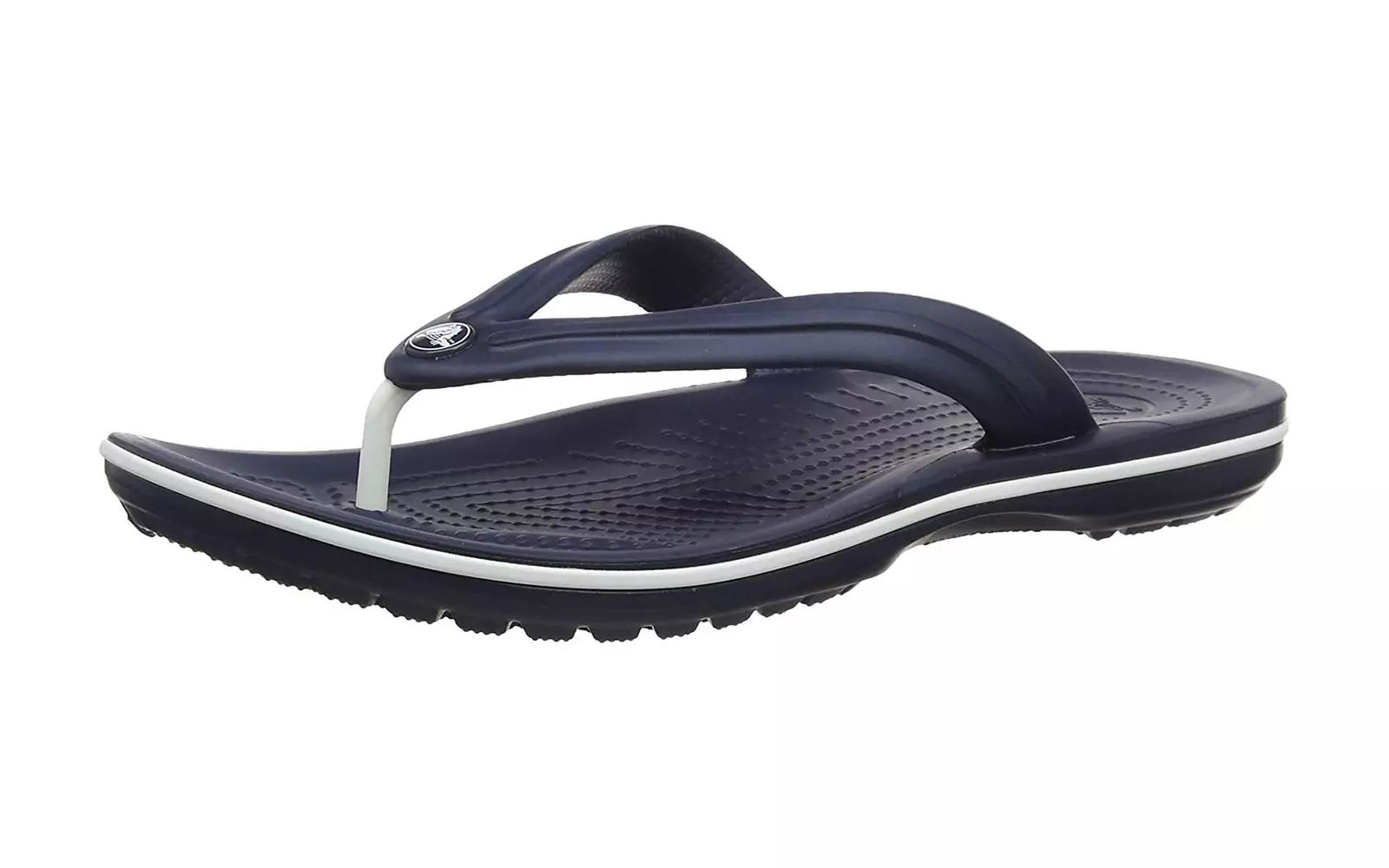 Infradito Crocs Crocband