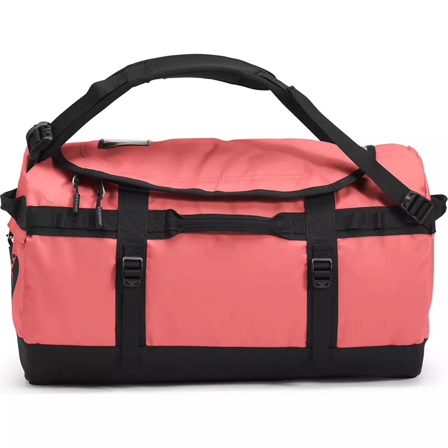 North Face Cabriolet Duffle