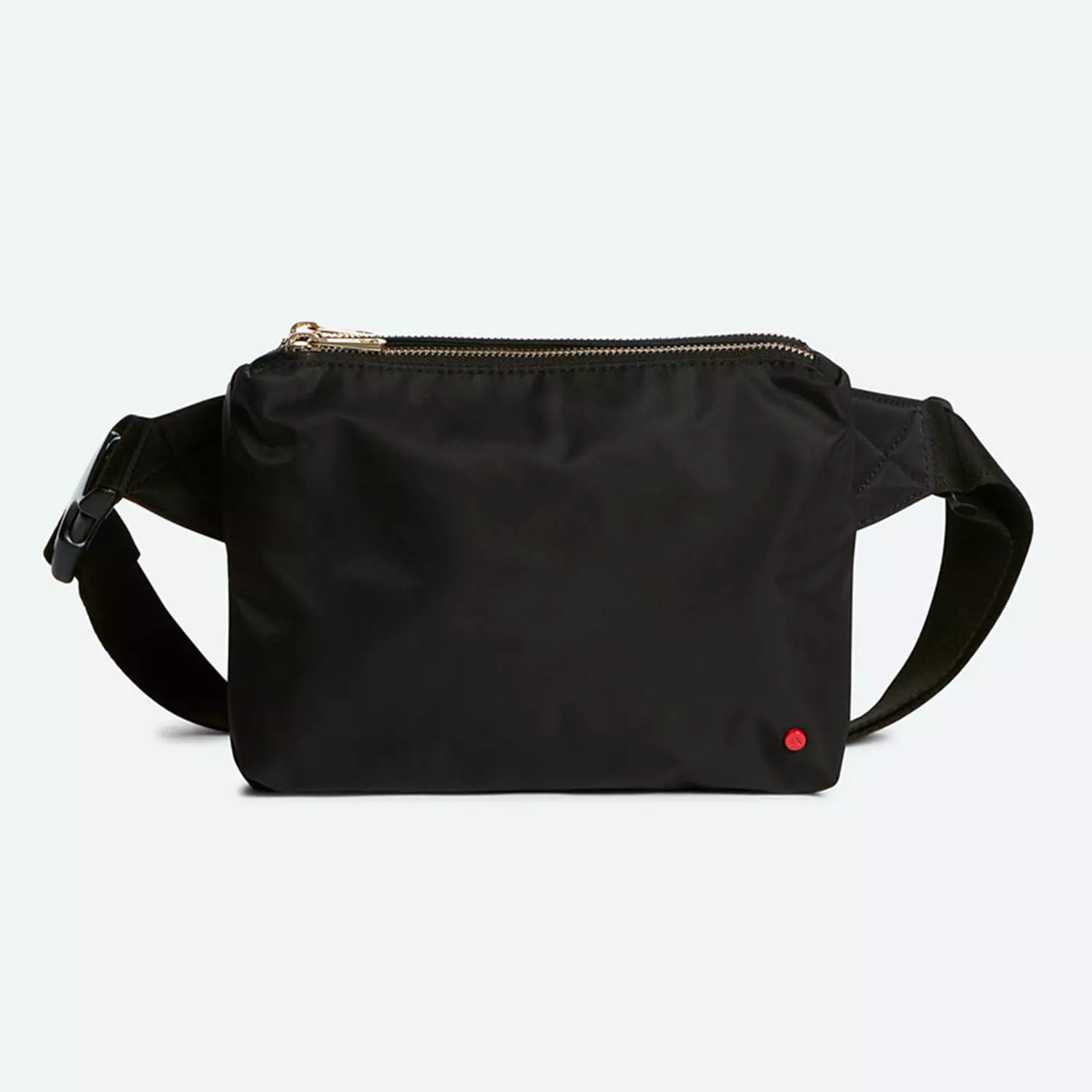 Lorimer Fanny Pack