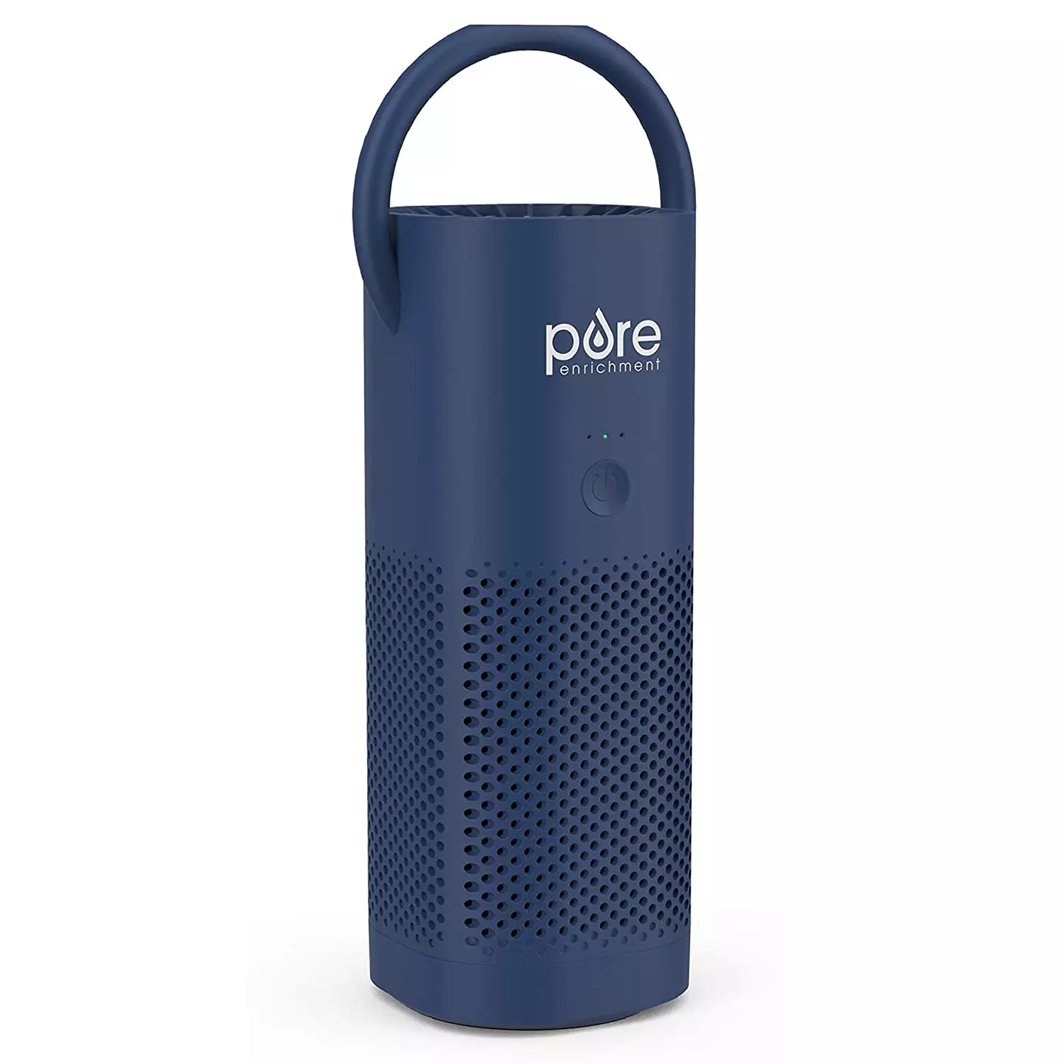 Pure Enrichment PureZone Mini Portable Air Purifier