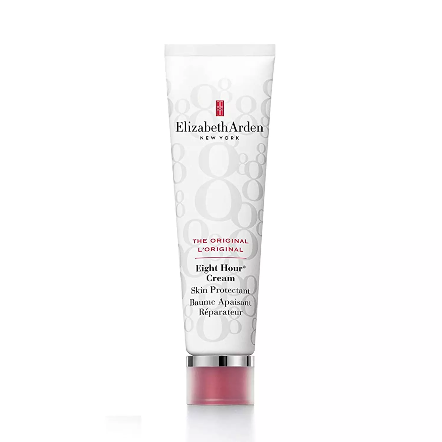 elizabeth arden 8 Stonn Gesiicht Crème