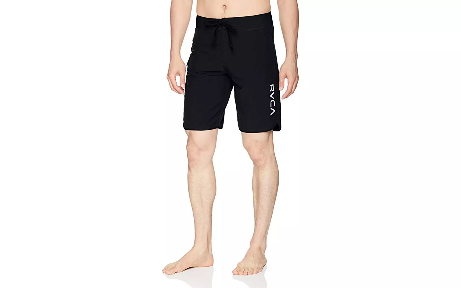 RVCA board shorts