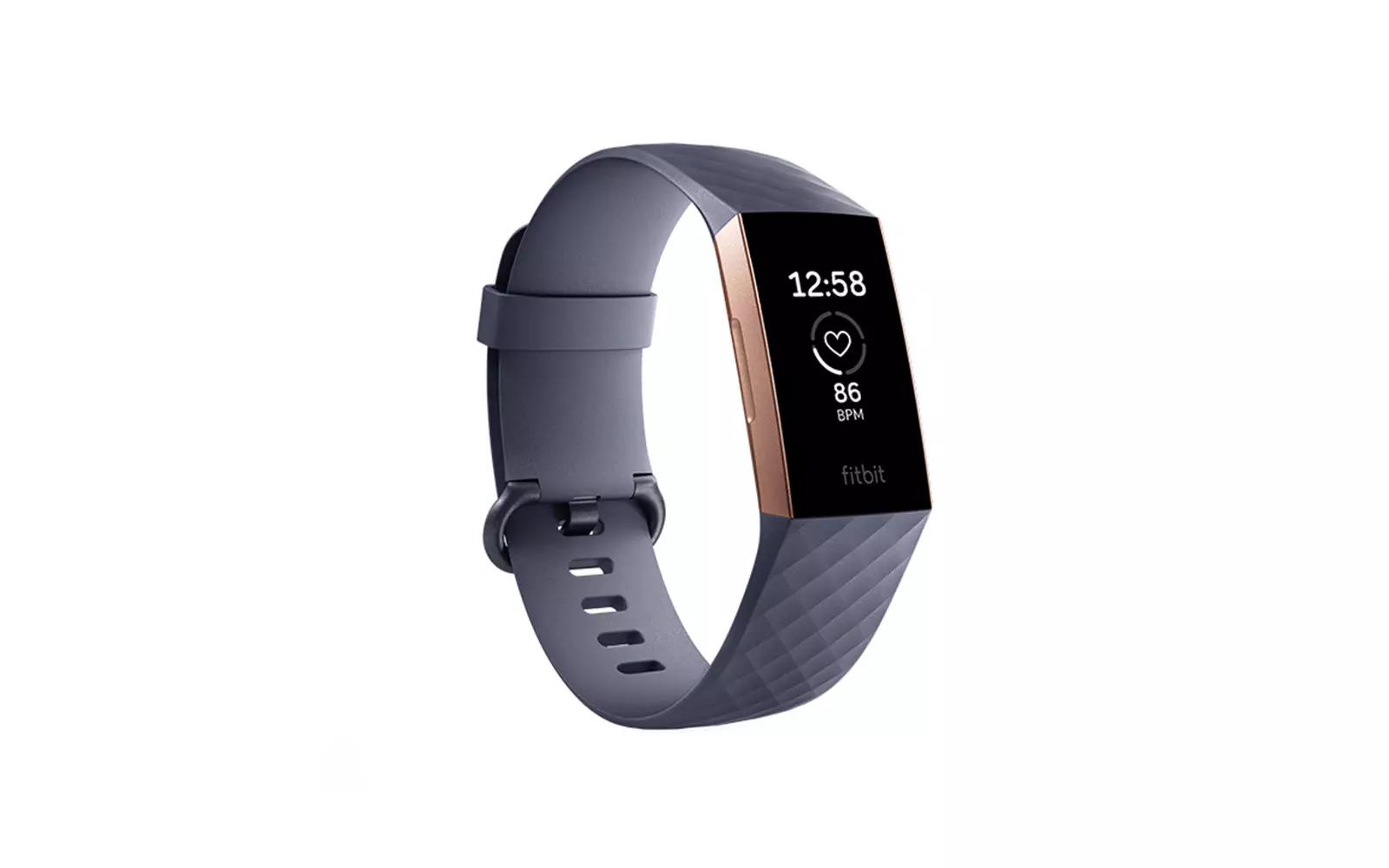 Fitbit