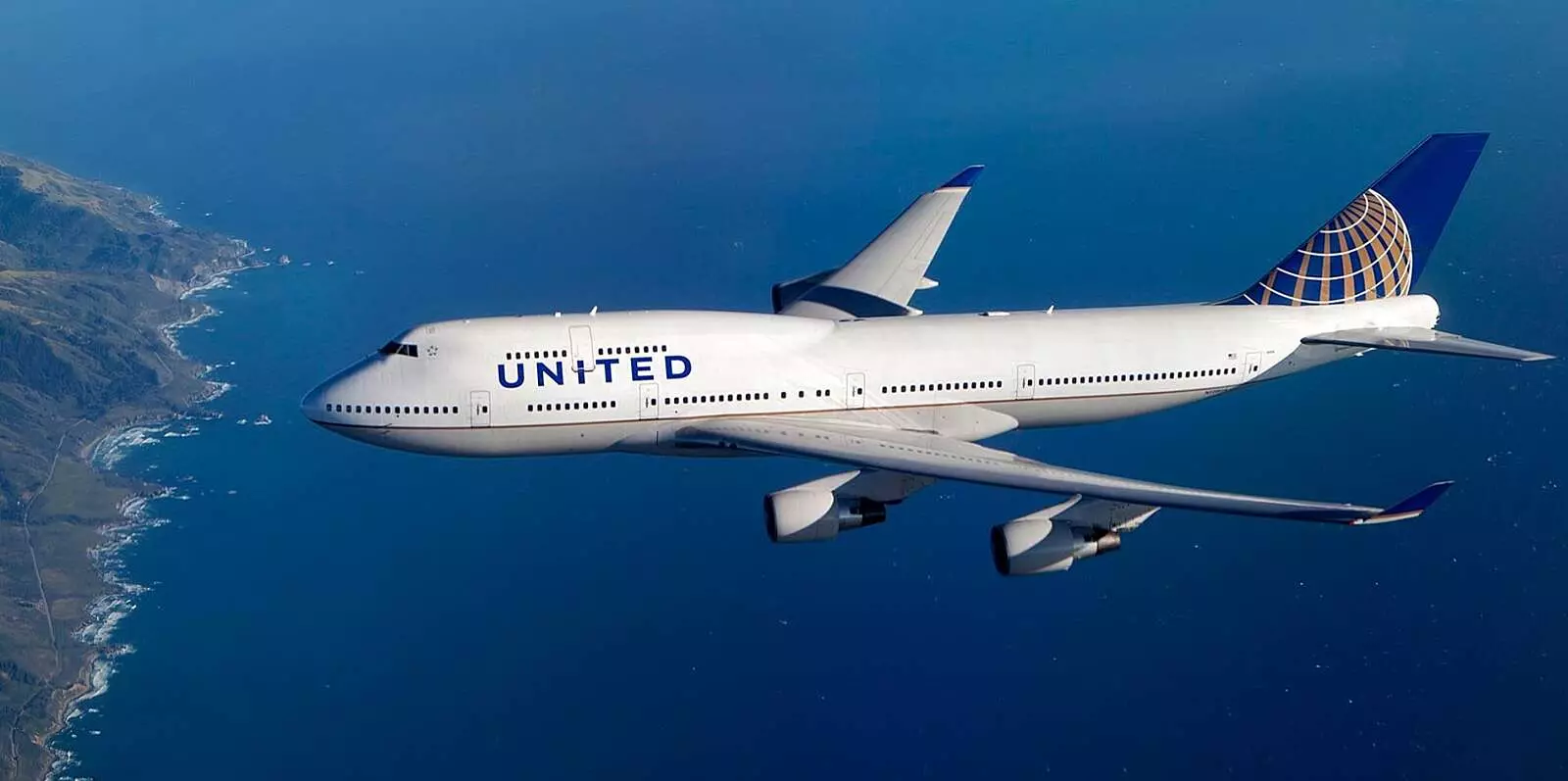 United MileagePlus ပရိုဂရမ်- United Airlines ကို ပျံသန်းသည့်အခါ မကြာခဏ ပျံသန်းသူများသည် သိထားရမည့်အရာများ