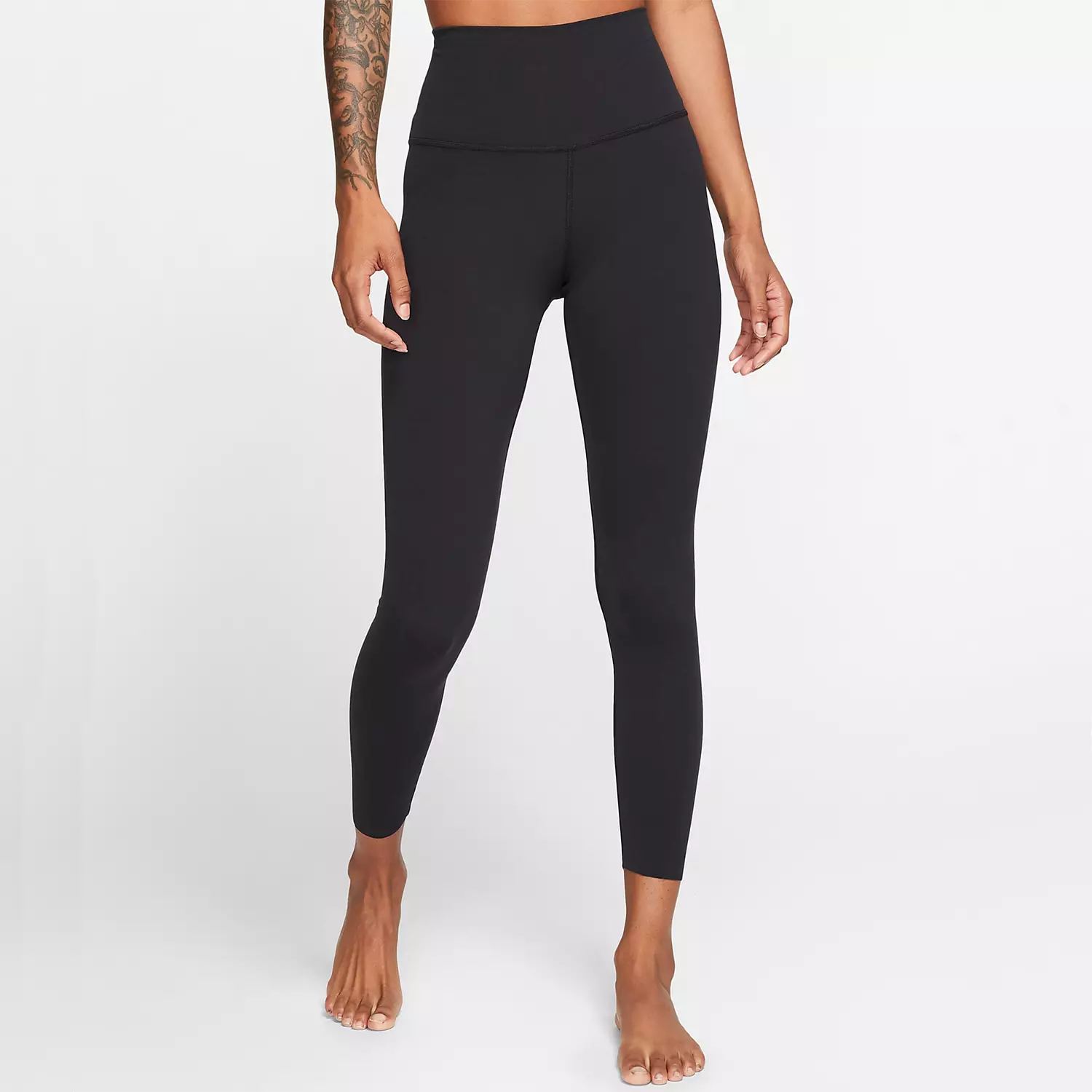 Nike-Leggings