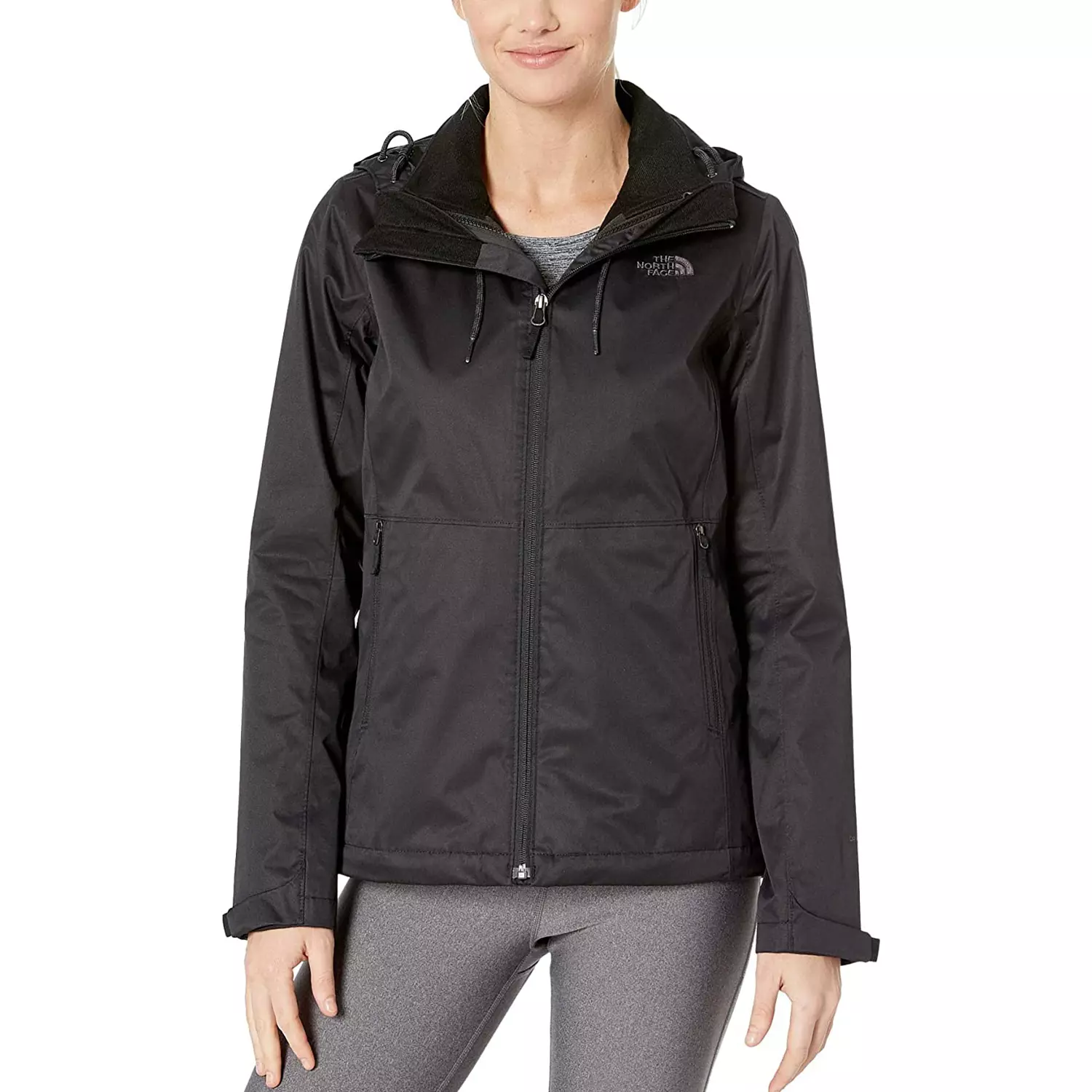 Inlux Insulated Jacket Cov
