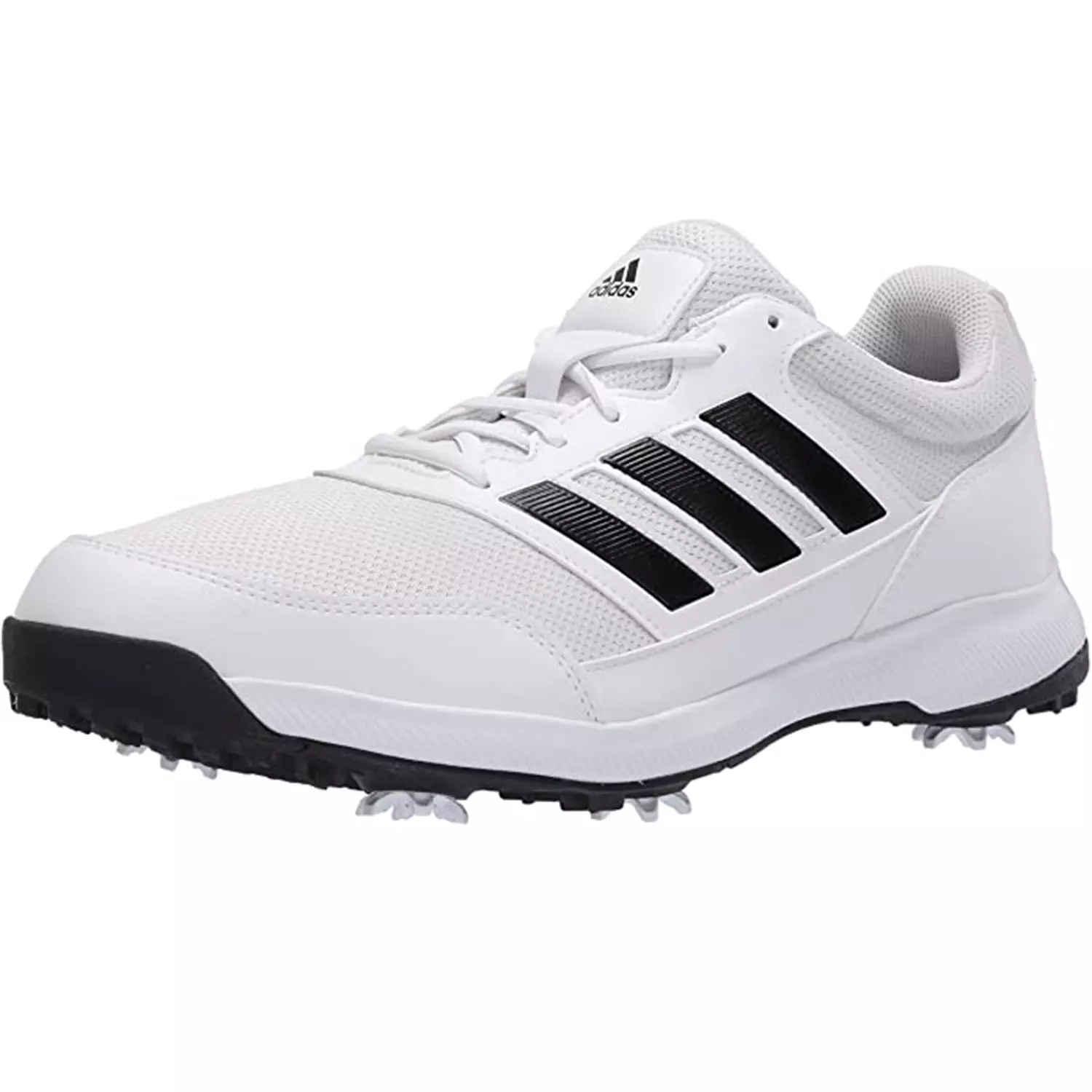 I-Amazon Golf Shoes