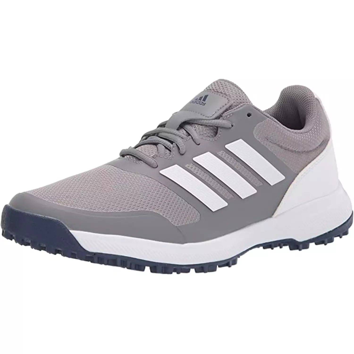 I-Amazon Golf Shoes