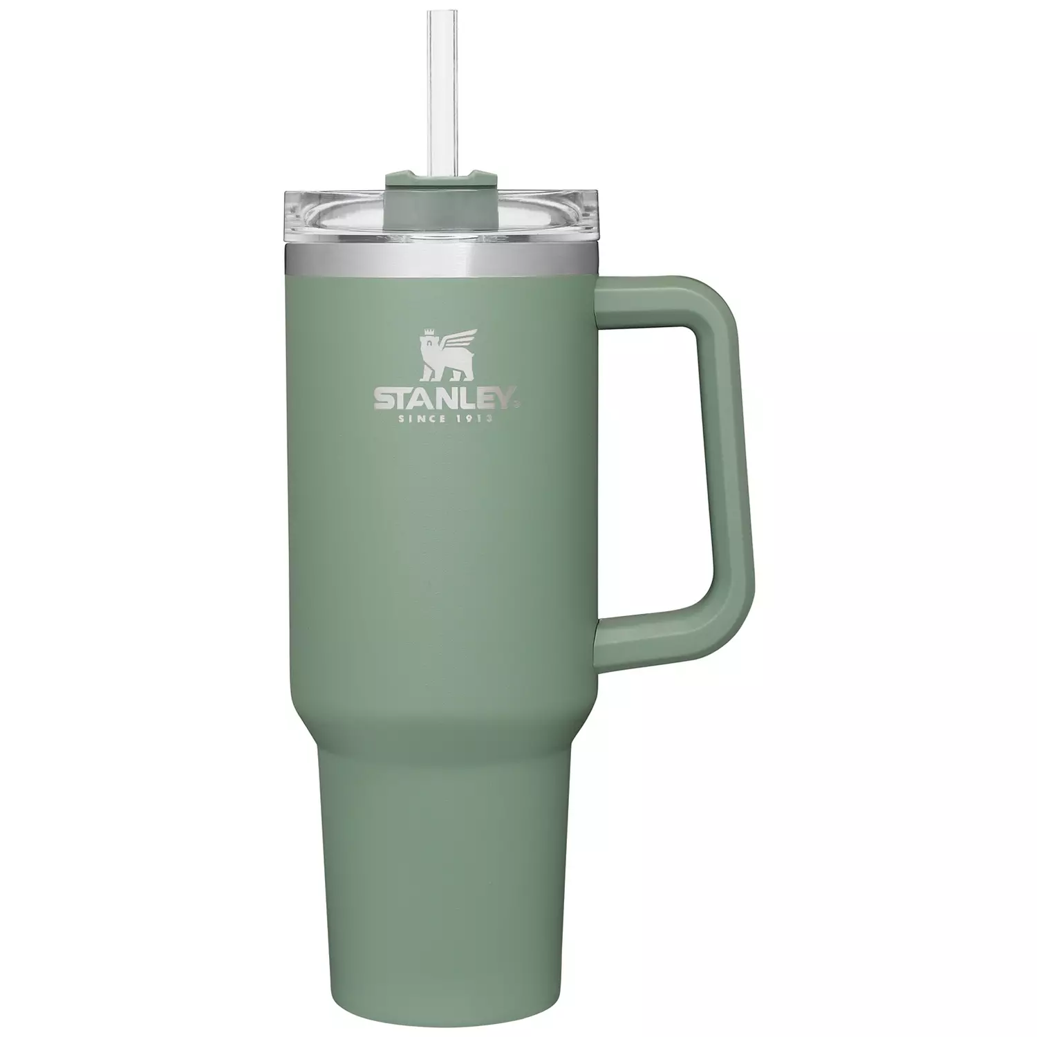 ADVENTURE QUENCHER TUMBLER ການເດີນທາງ