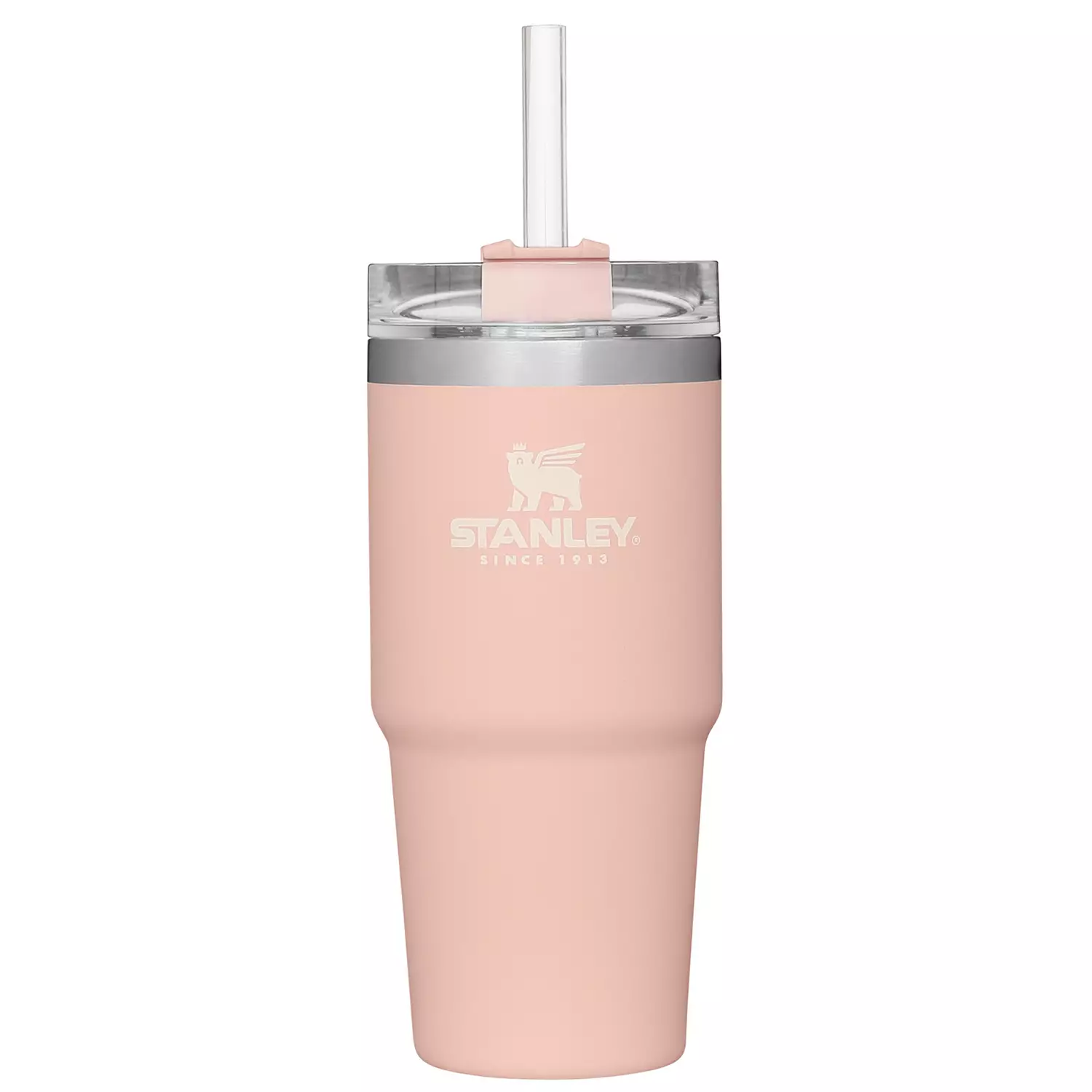 ADVENTURE QUENCHER TUMBLER ການເດີນທາງ