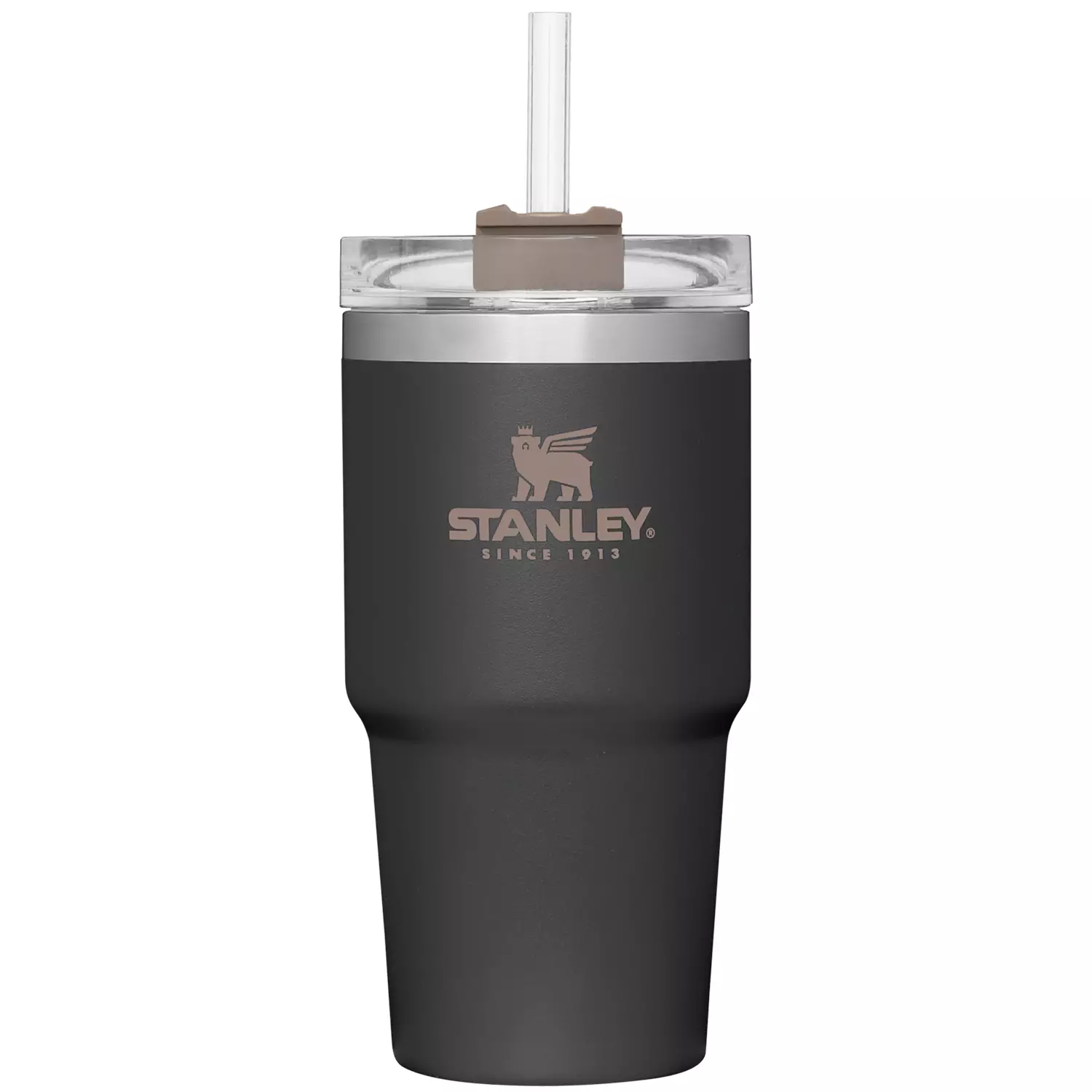 PETUALANGAN QUENCHER TRAVEL TUMBLER