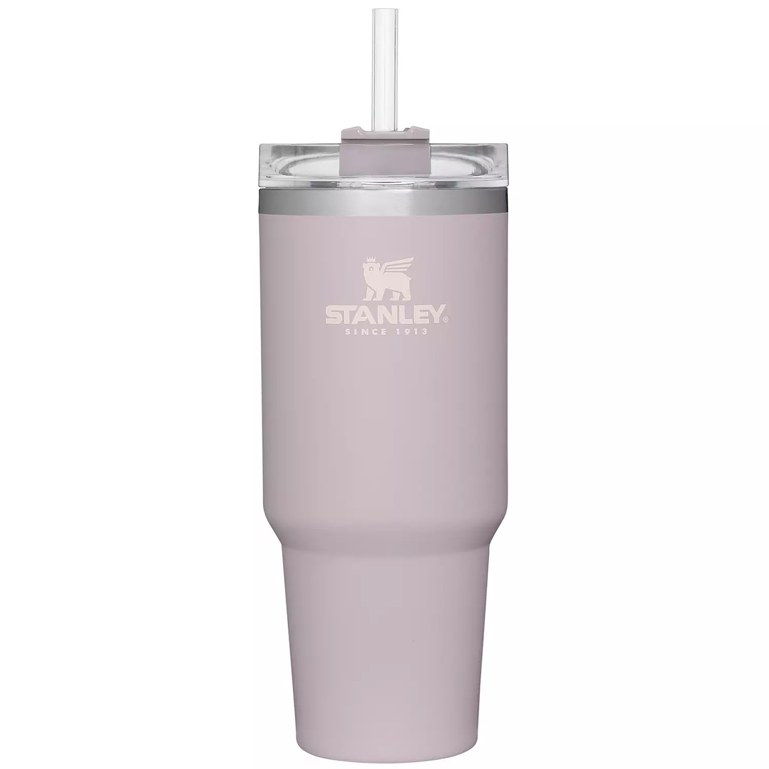 ADVENTURE QUENCHER TUMBLER ການເດີນທາງ