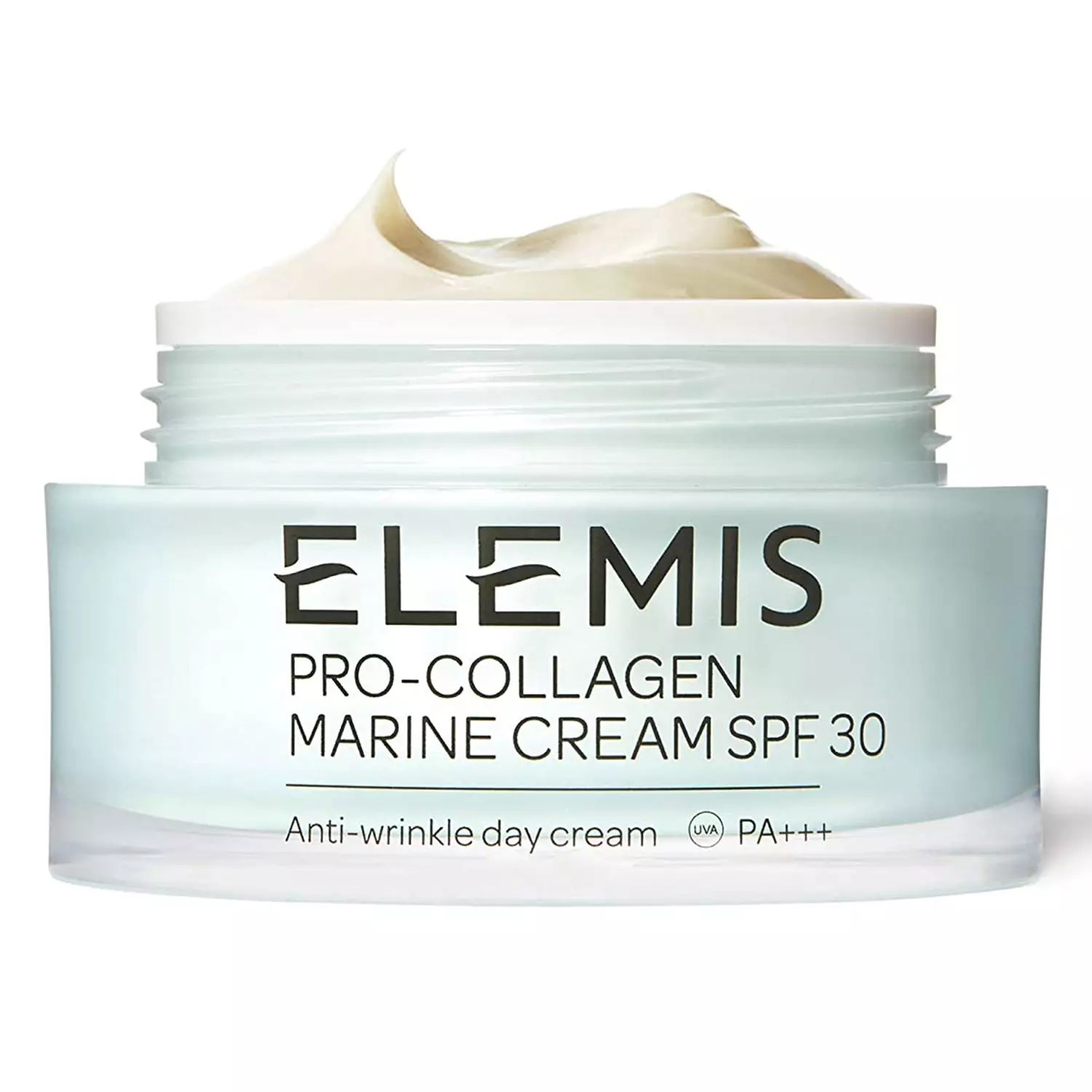 Elemis skincare ankafiziny