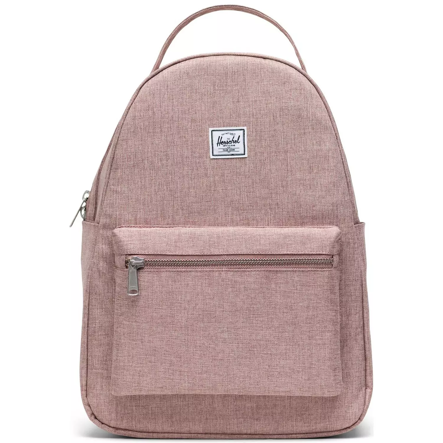 Akpa Nova Mid Volume Backpack HERSCHEL SUPPLY CO.