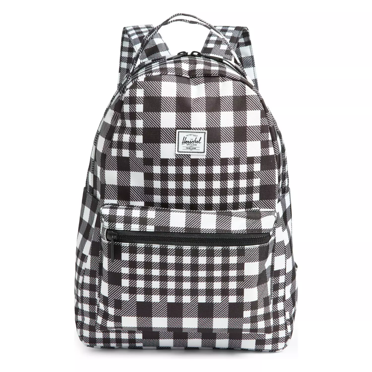 Batoh Nova Mid Volume HERSCHEL SUPPLY CO.