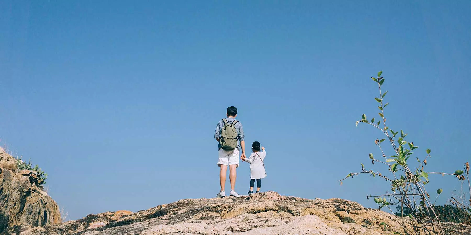 5 einfach Weeër fir Äre Kuelestoffofdrock ze reduzéieren wann Dir reest