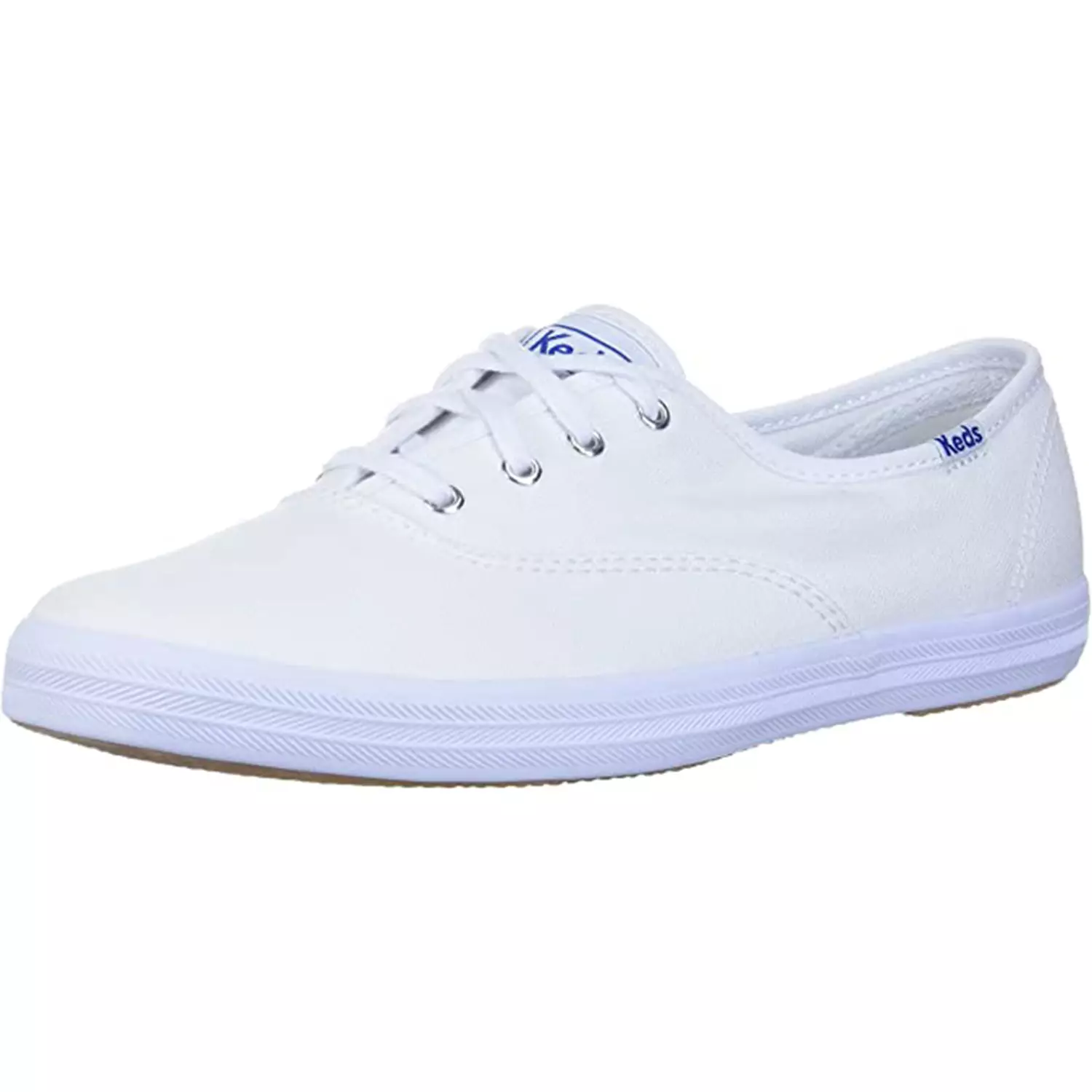 Keds Champion Canvas Sneaker för damer