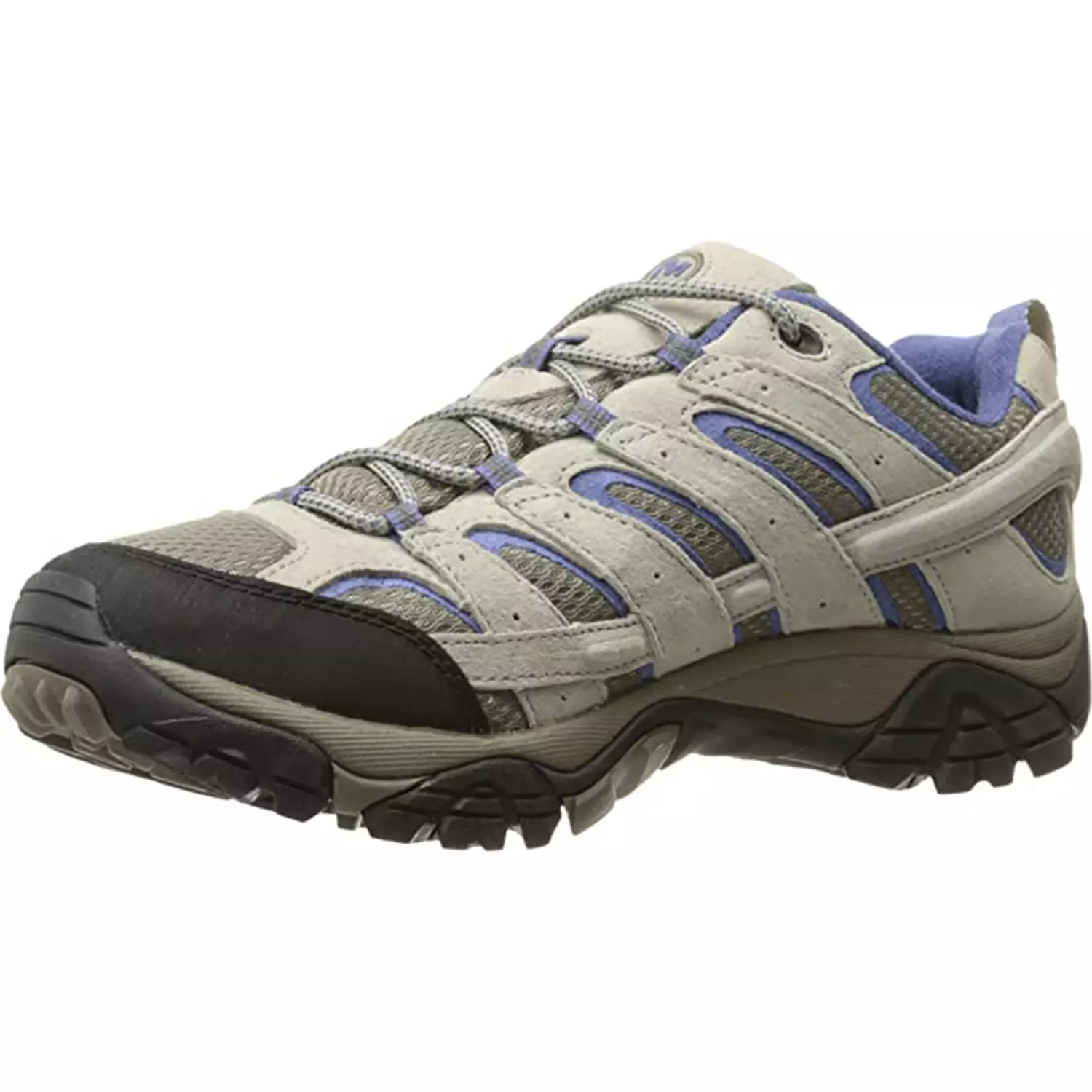 Merrell Wanderschuhe